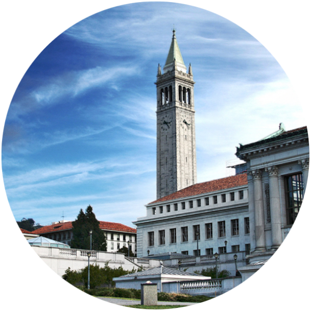 Company — WideSense