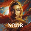 NOOR