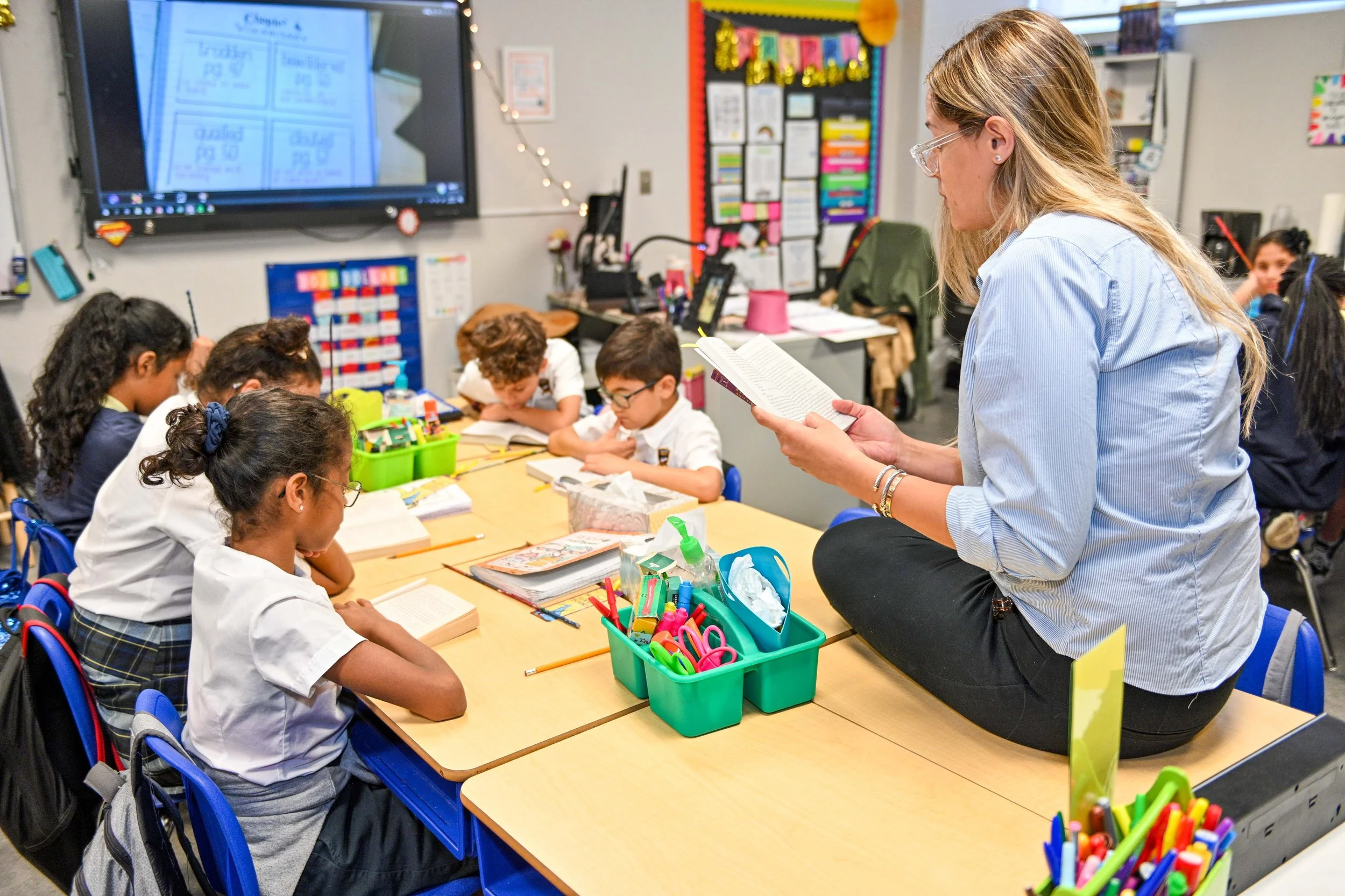 Why It’s Good to Pace to Yourself — Join Academica's eSports League - Spring Season!