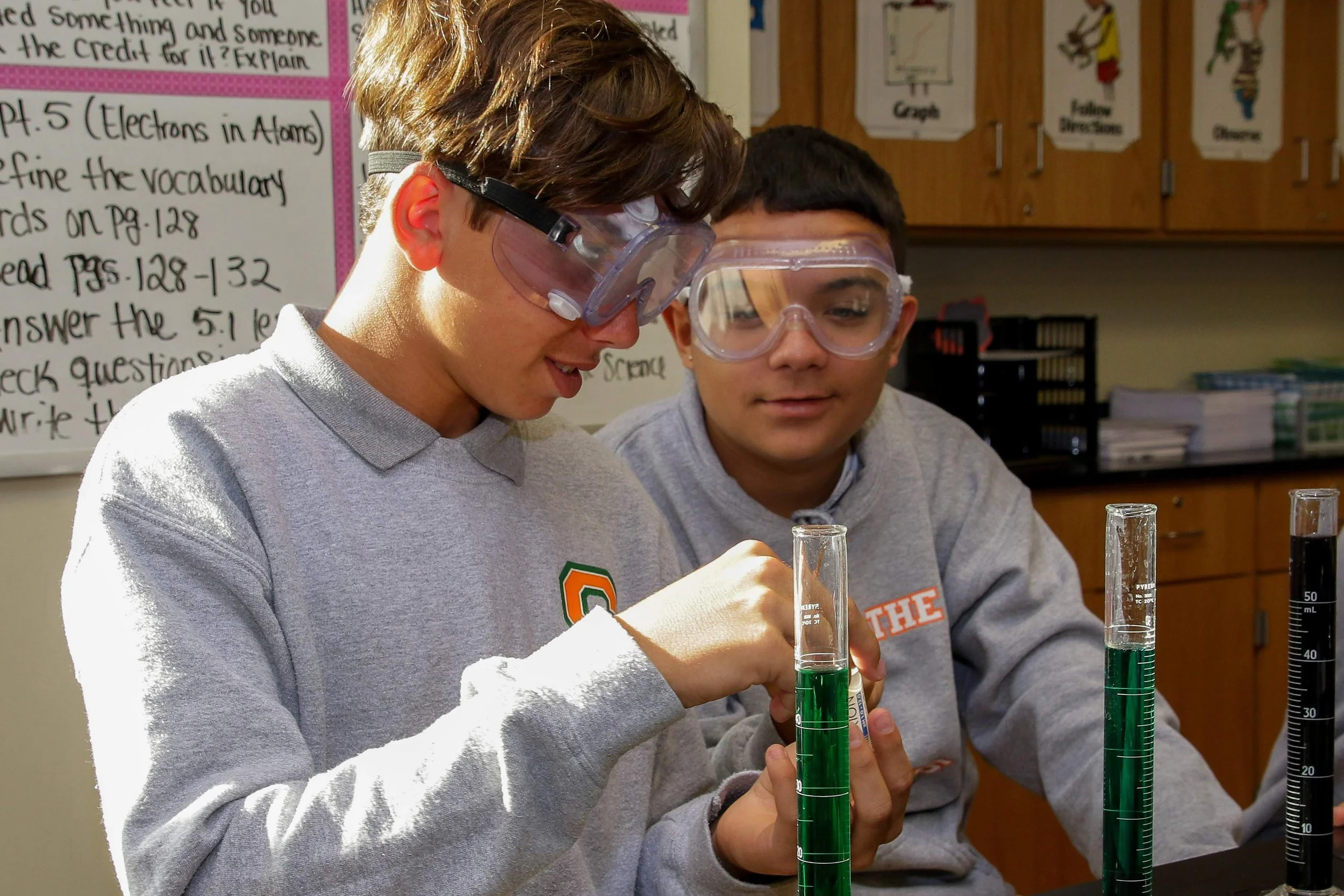 3 Essential Student Skills — Join Academica's eSports League - Spring ...