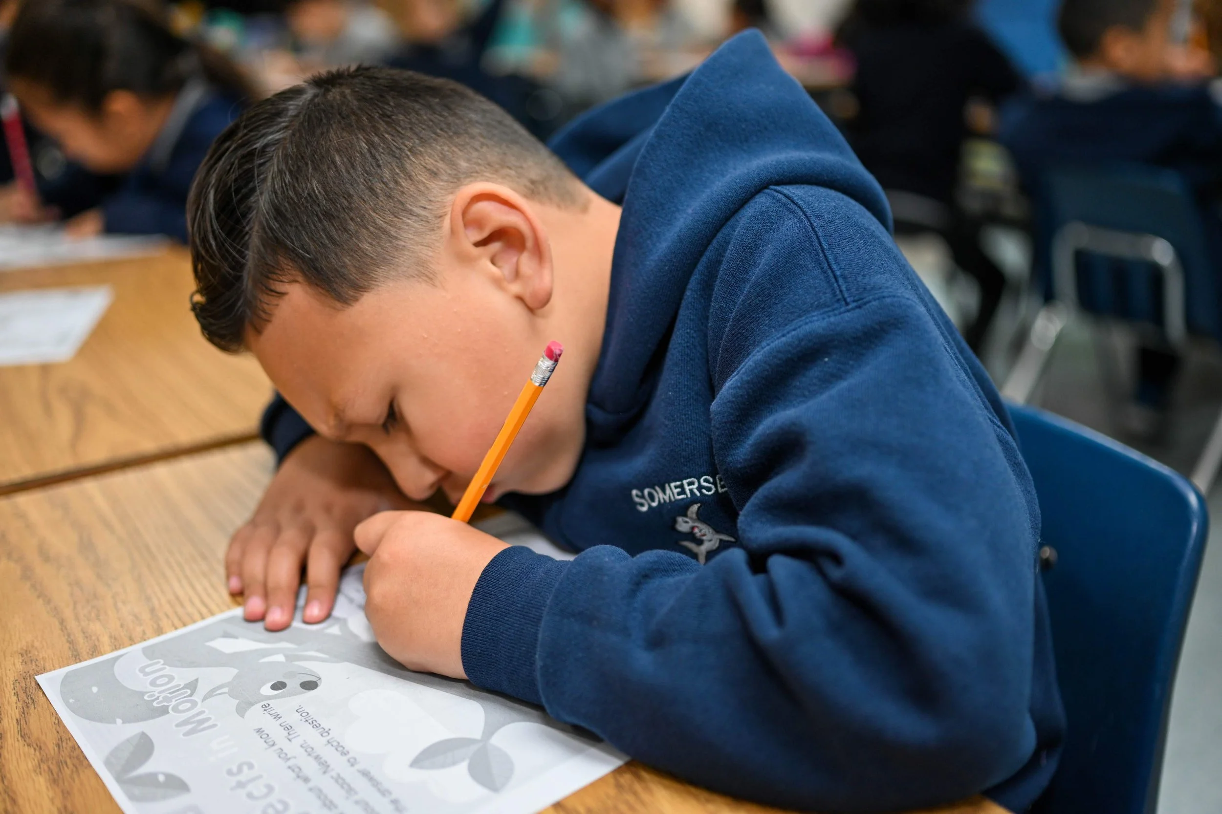 Making Kindness a Daily Practice — Join Academica's eSports League ...