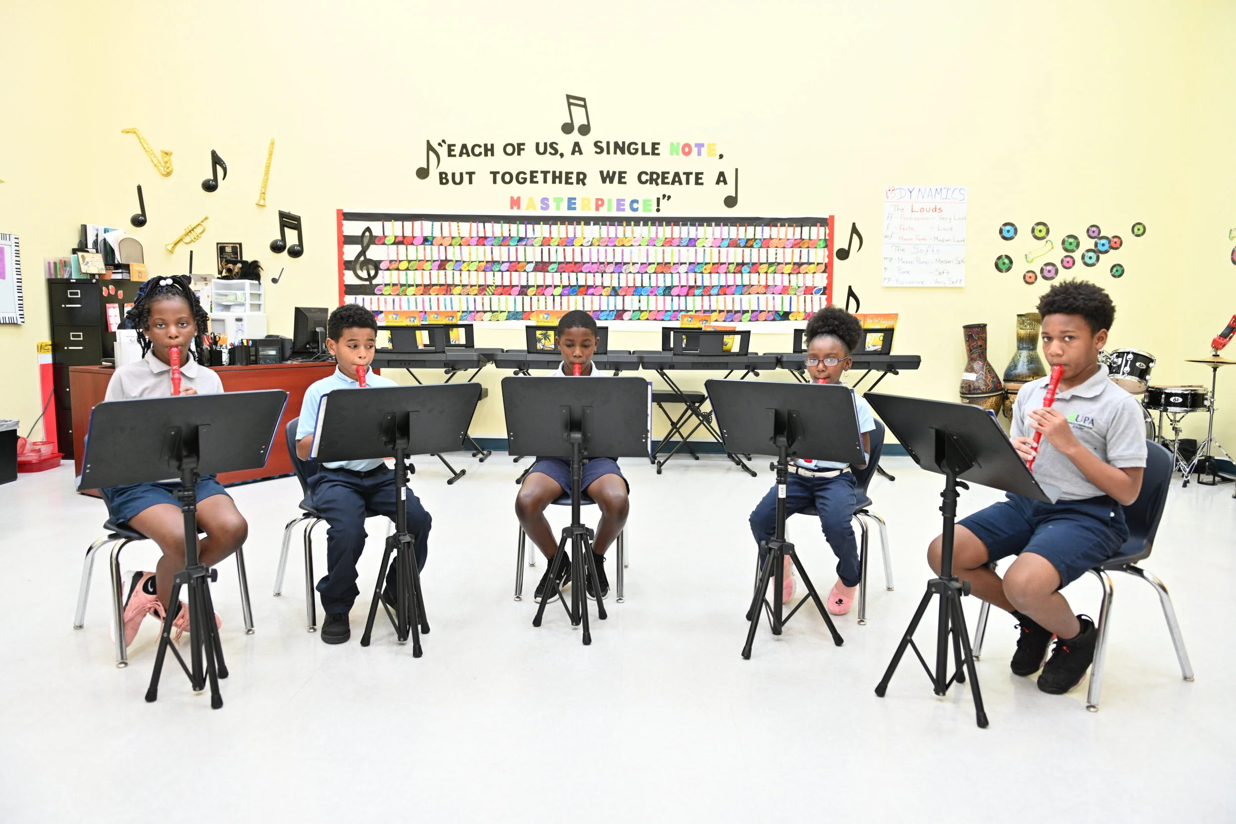 Why You Need to be Involved in Your School’s Community — Join Academica ...