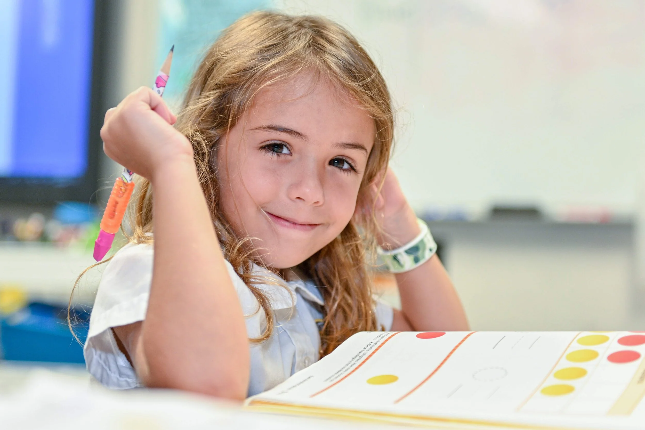 Tips to Help With Confidence as a Student — Join Academica's eSports ...