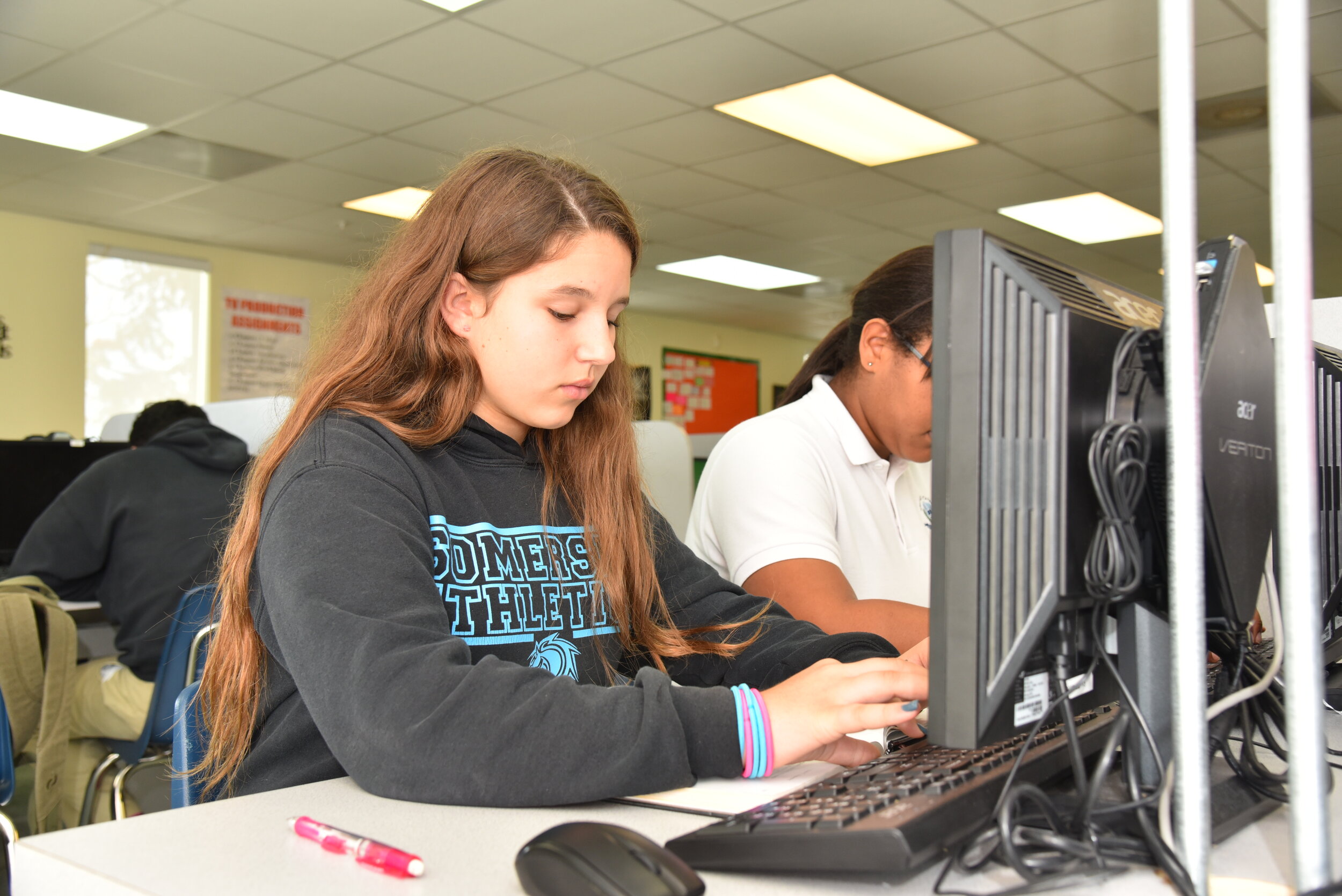 Critical Thinking And Its Importance — Join Academica's eSports League ...