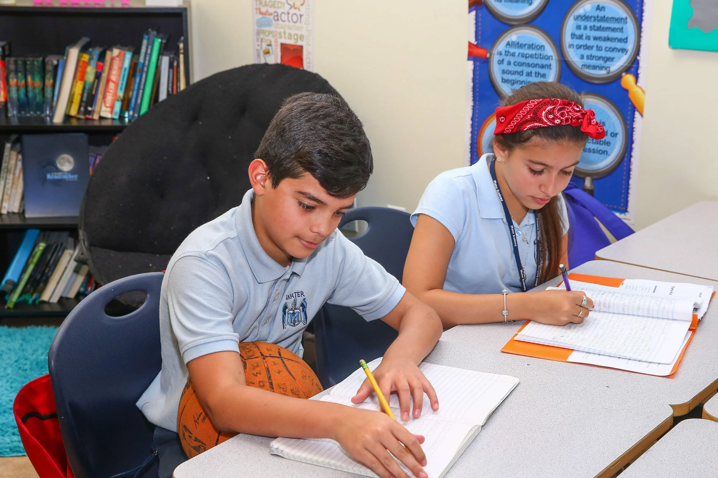 Why Personal Responsibility Matters as a Student — Join Academica's ...