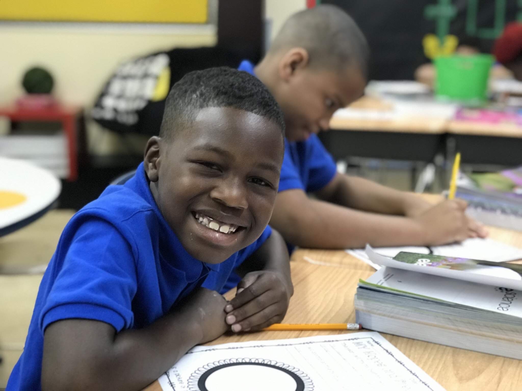 How Your Emotions Can Help You in School — Join Academica's eSports ...
