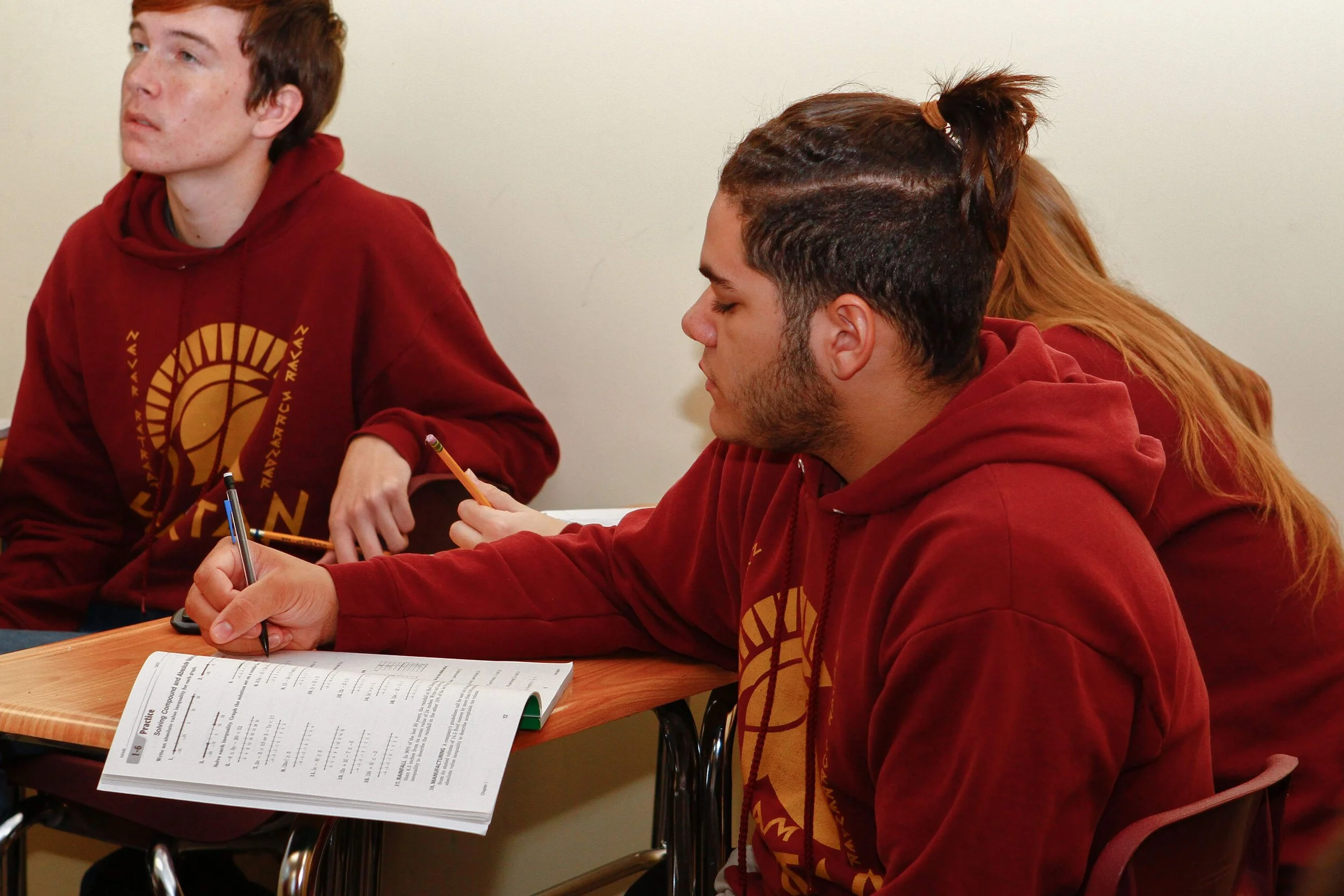 Learning at Your Own Pace — Join Academica's eSports League - Spring ...