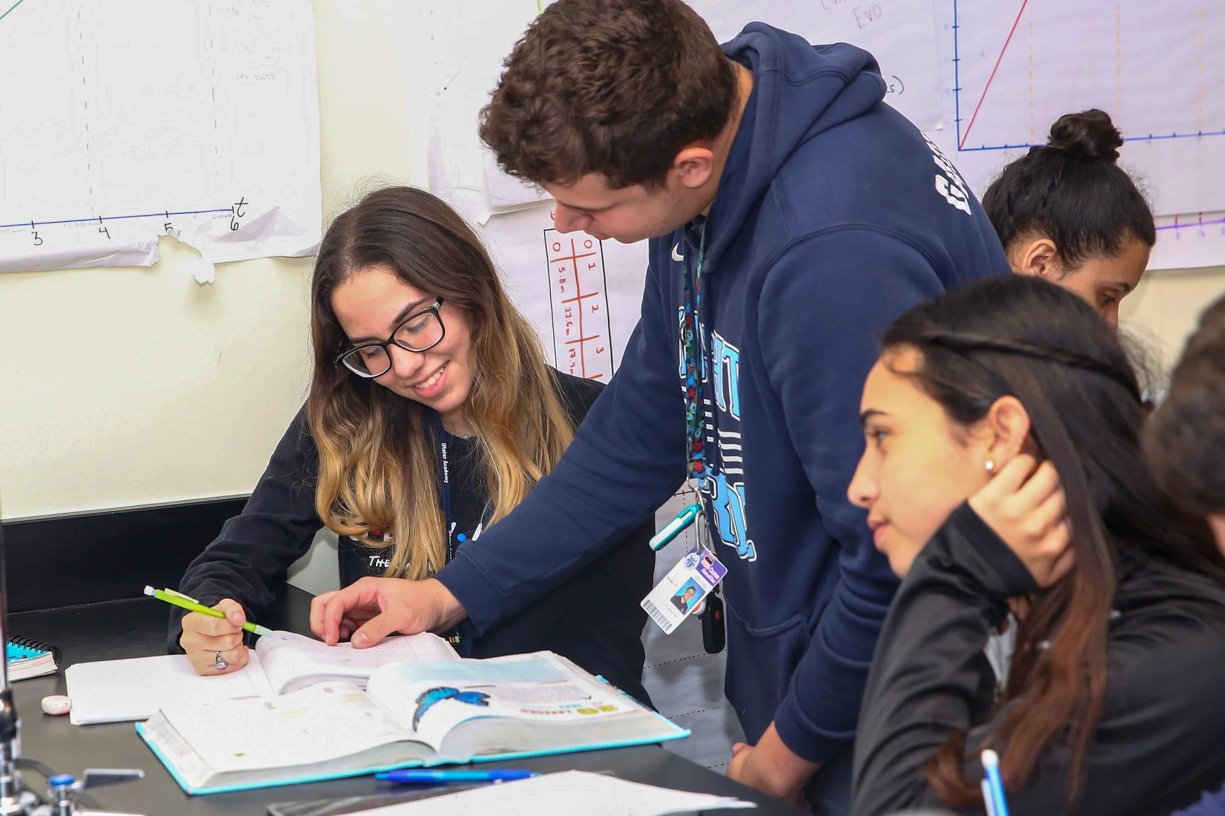 3 Ways Teachers Can Use Metacognition in The Classroom — Join Academica ...