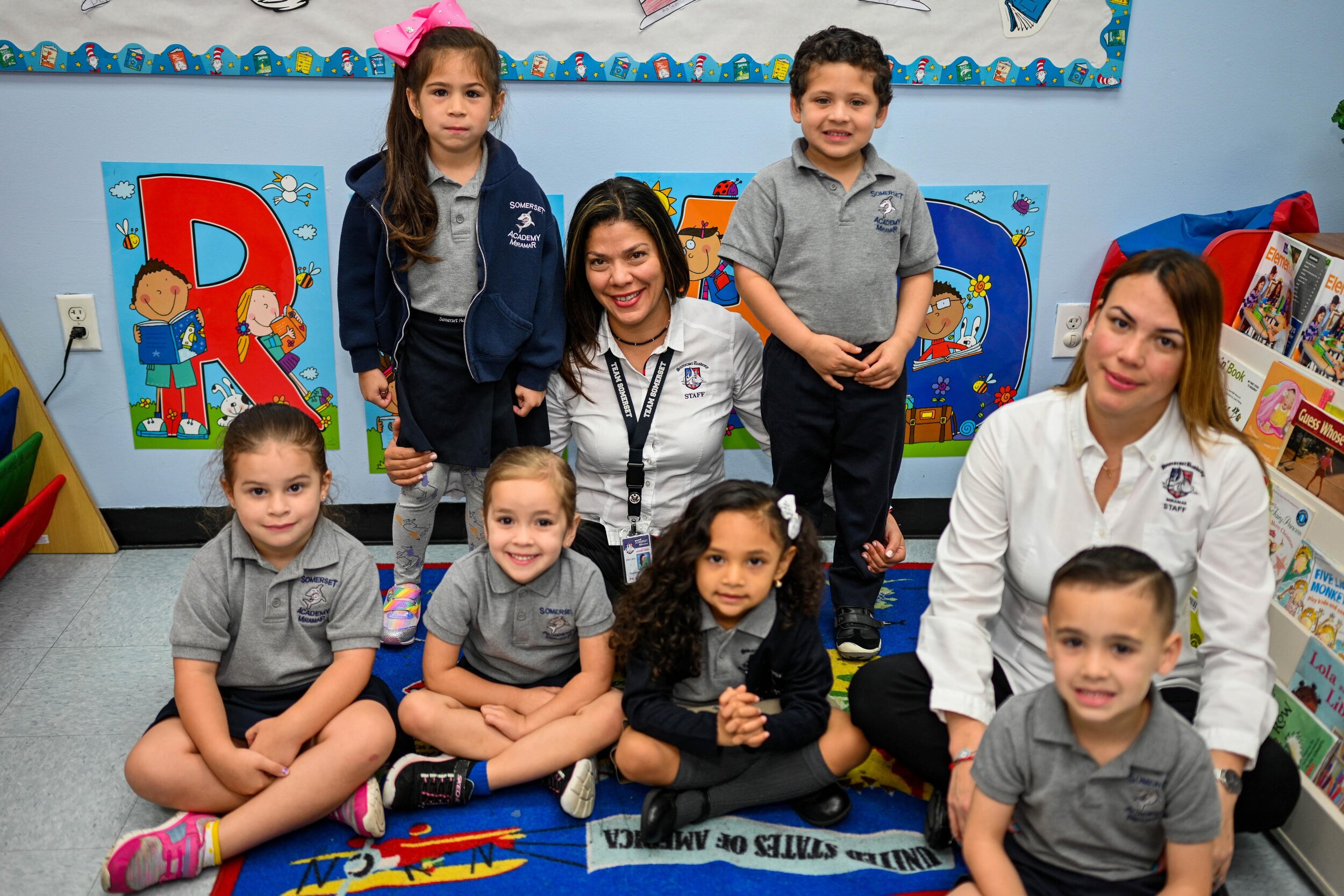 AP Classes And How They Help — Join Academica's eSports League - Spring ...