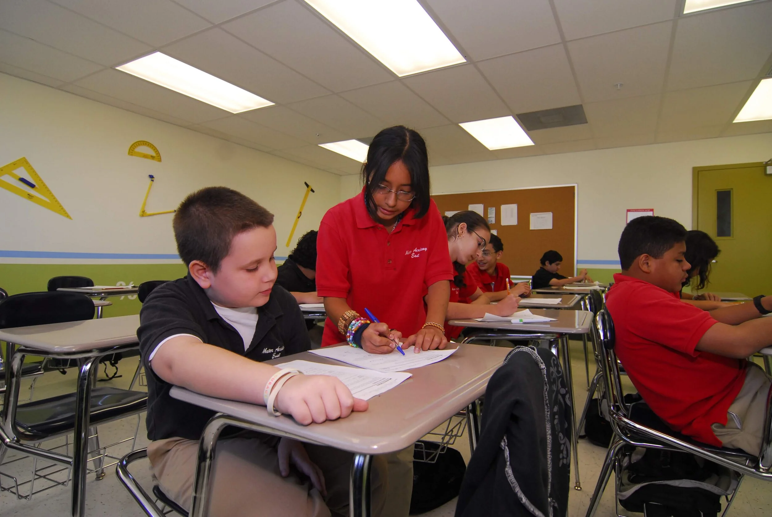 Using Your Learning Style Effectively — Join Academica's eSports League ...