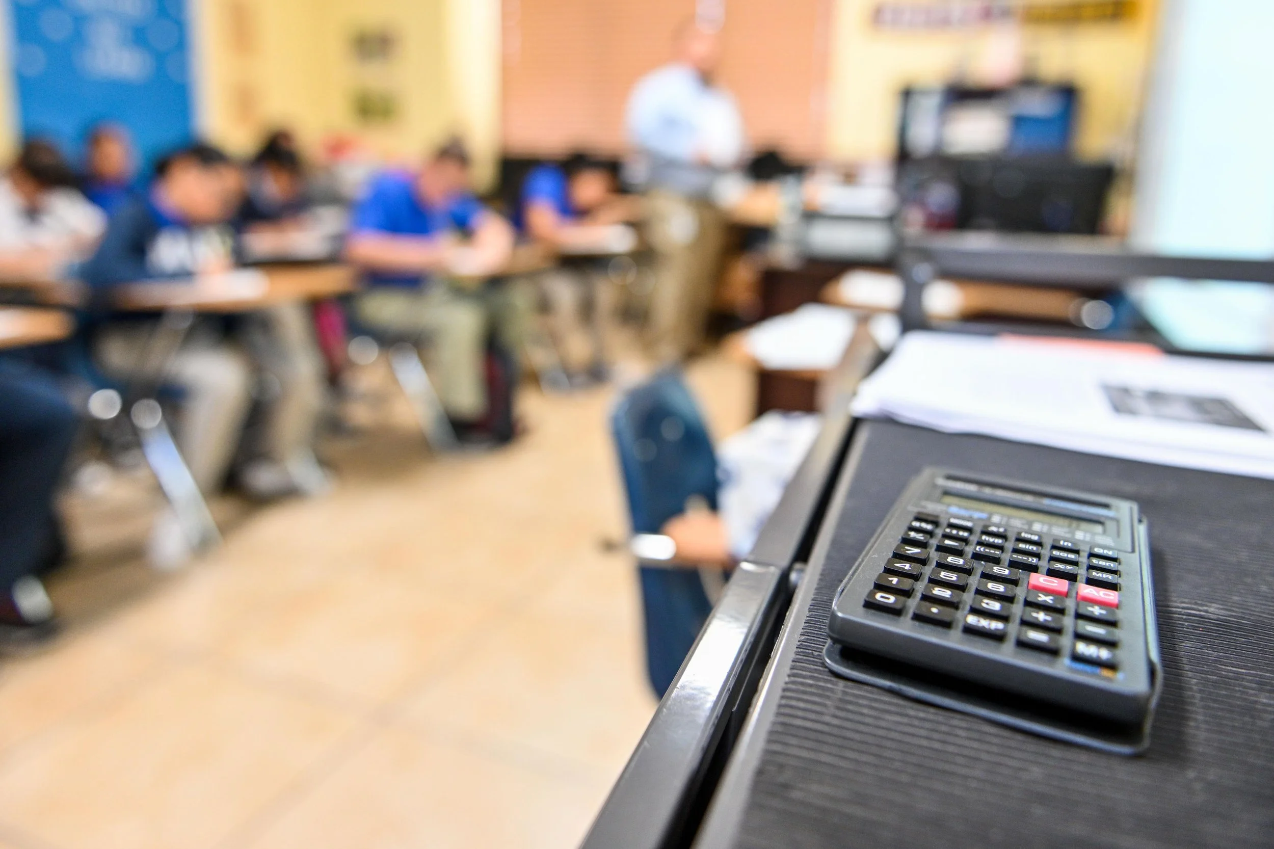 Balancing Being Productive In School — Join Academica's eSports League ...