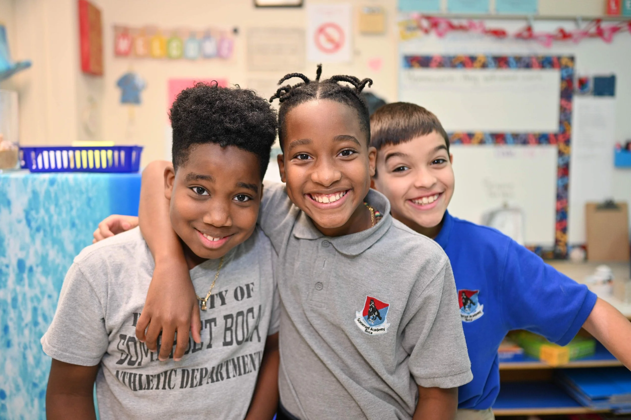 Balancing Our Social Life With Self-Care — Join Academica's eSports ...