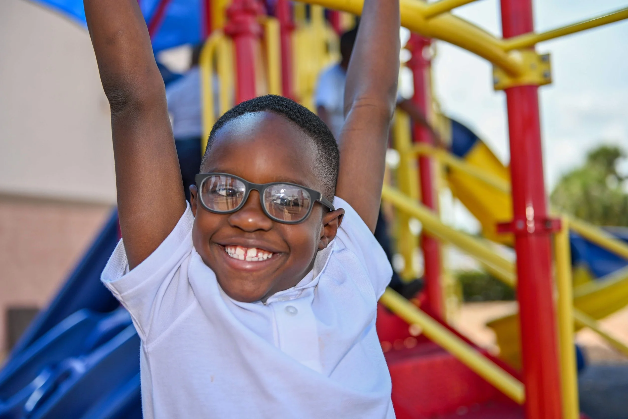 Why Perspective Matters — Join Academica's eSports League - Spring Season!