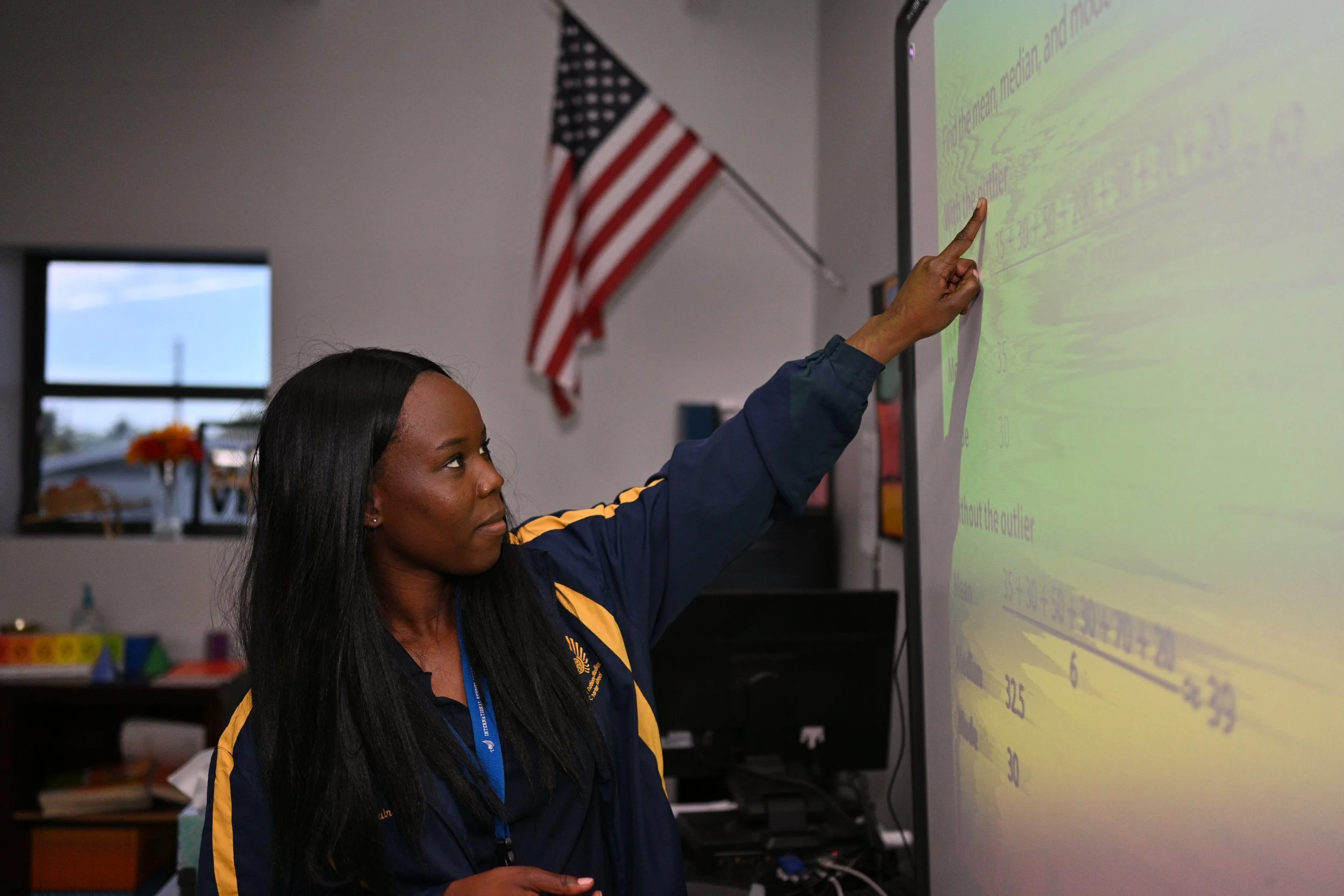 Qualities of a Good Student — Join Academica's eSports League - Spring ...