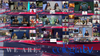Colēgia TV Weekly - Episodes 10 and 11 Available! — Join Academica's ...