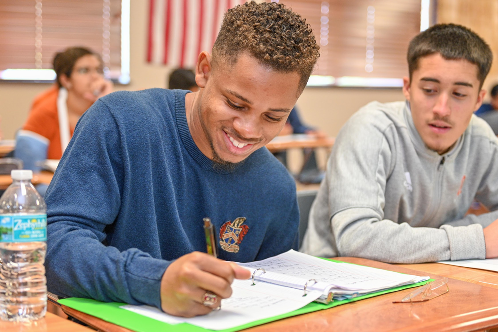 Why Your Friends Matter — Join Academica's eSports League - Spring Season!