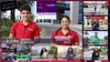 Colēgia TV Weekly - Episode 19 Available! — Join Academica's eSports ...