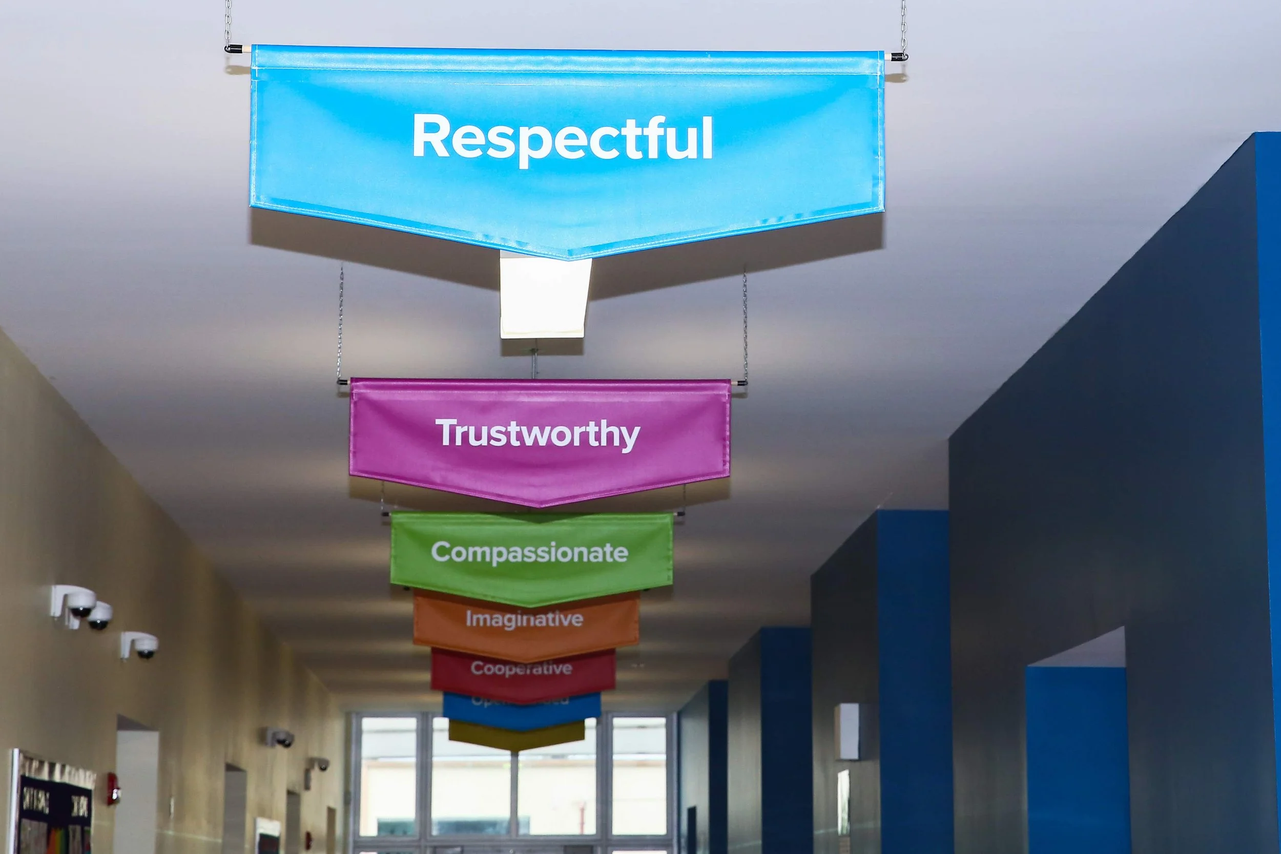 Why It’s Good to Have Direction in Your Life — Join Academica's eSports ...