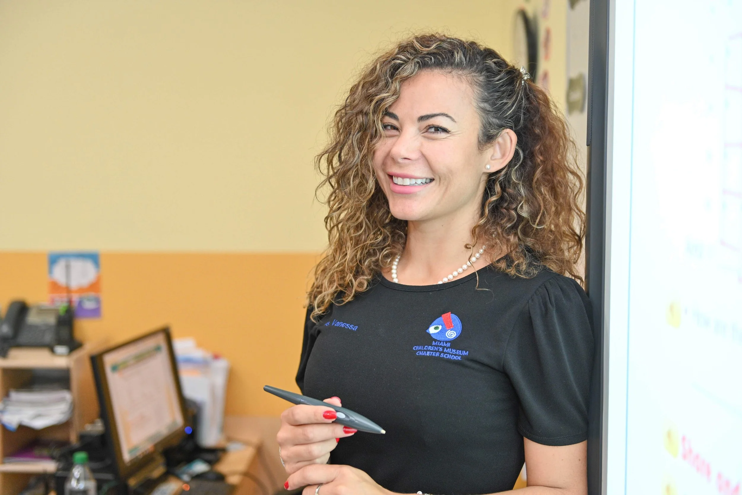 How to be More Agreeable — Join Academica's eSports League - Spring Season!