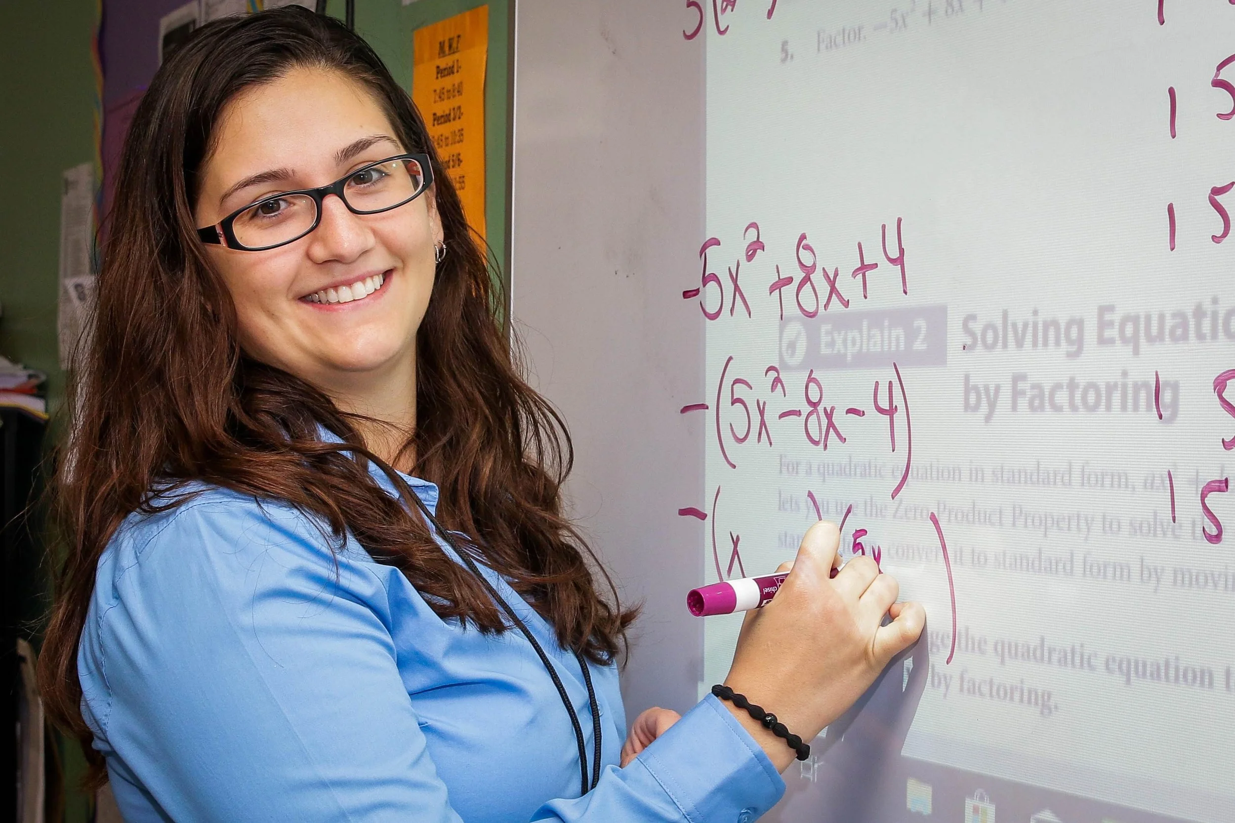 3 Essential Student Skills — Join Academica's eSports League - Spring Season!