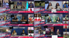 Colēgia TV Weekly - Episodes 8 and 9 Available! — Join Academica's ...