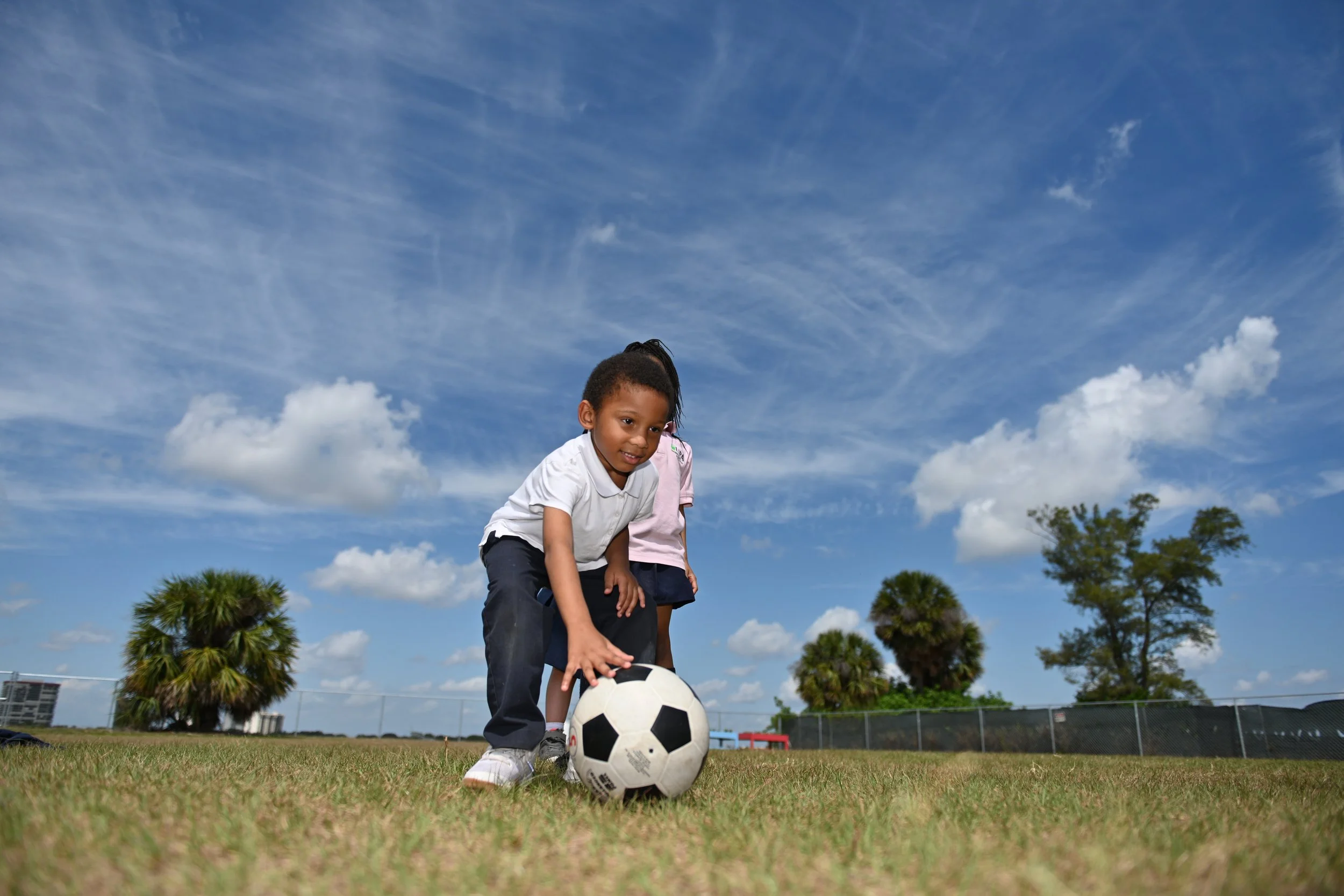 How to Improve at What You Enjoy — Join Academica's eSports League ...