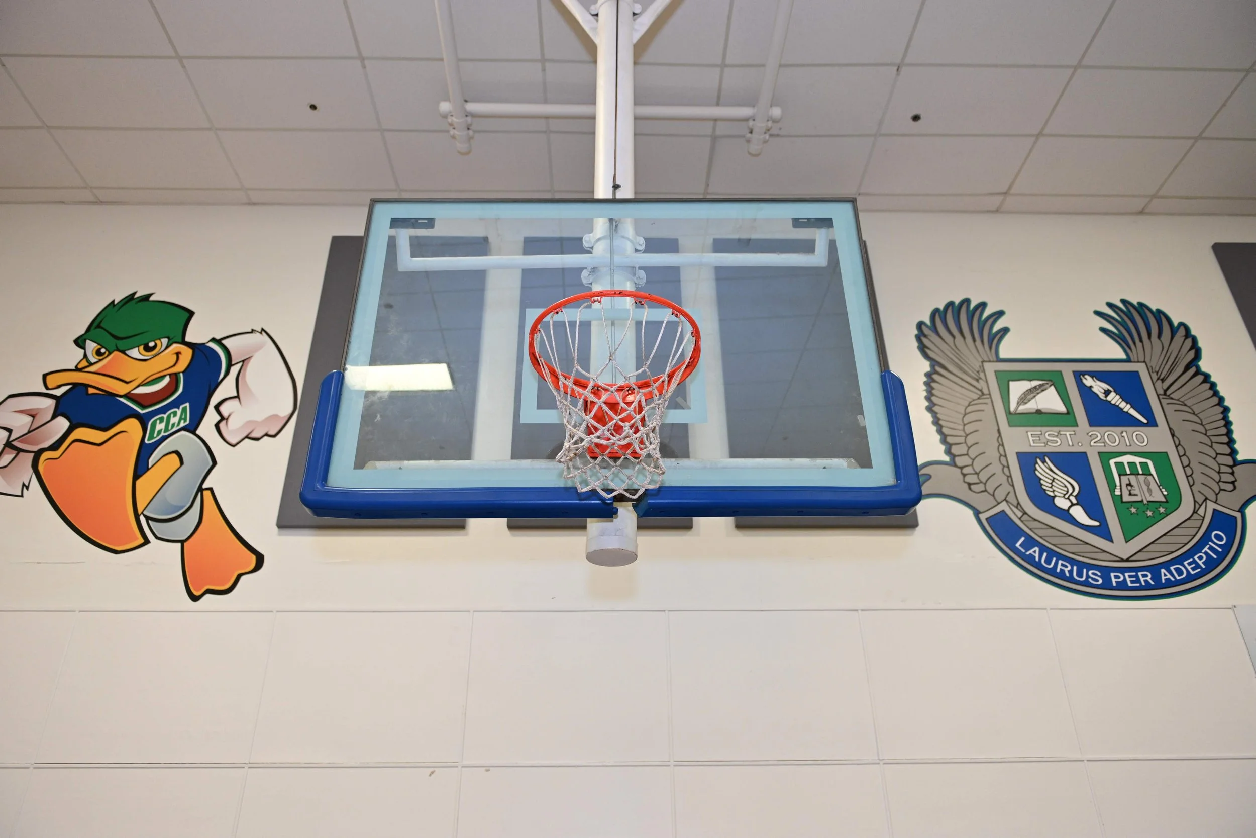 Why Motivation is Important — Join Academica's eSports League - Spring ...