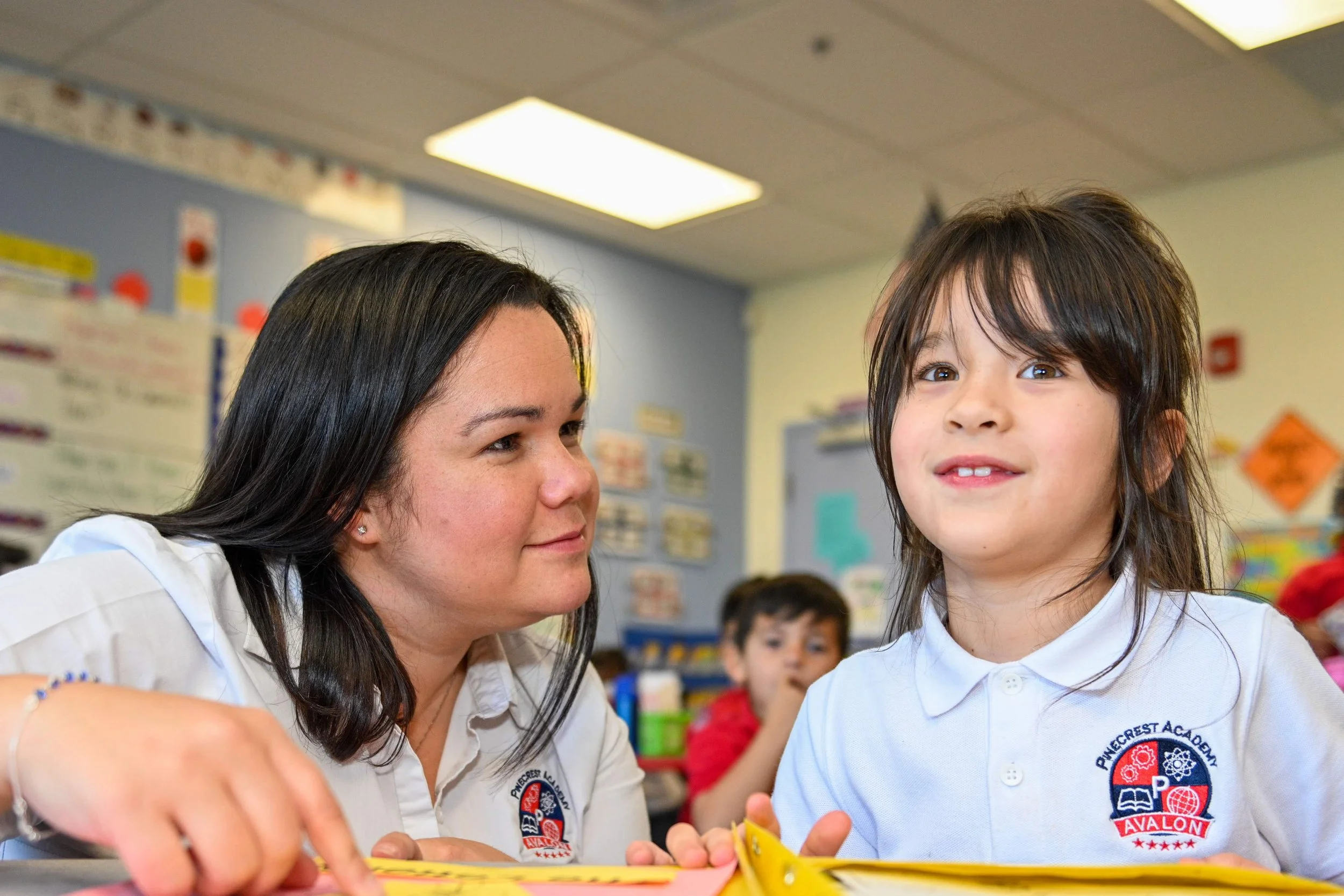 How to Express Yourself Better — Join Academica's eSports League ...