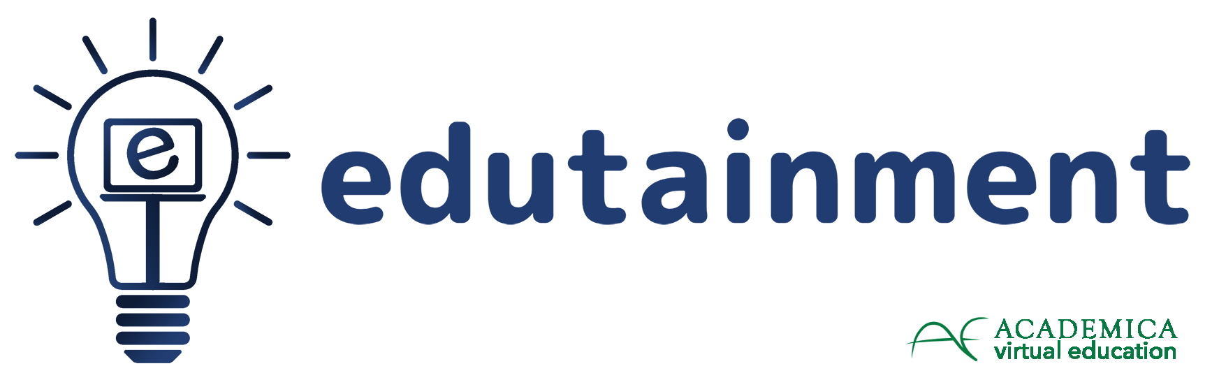 This Week in Edutainment | Sept 8 - Sept 12 — Join Academica's eSports ...