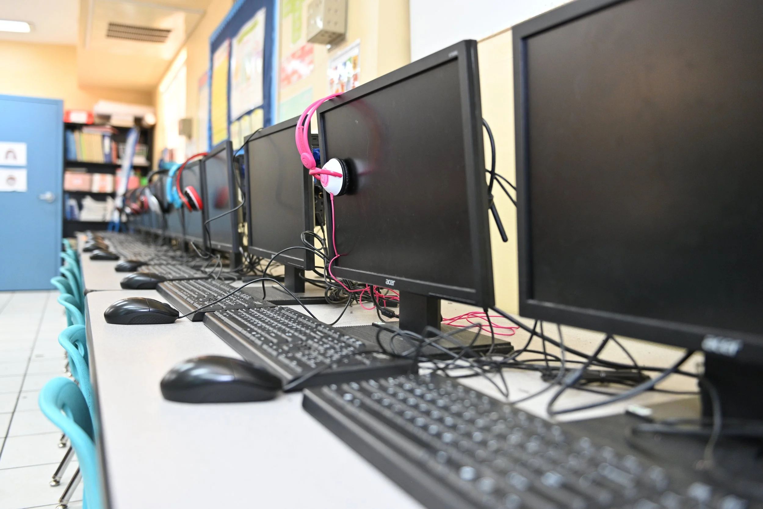 How Critical Thinking Can Improve Your Life — Join Academica's eSports ...