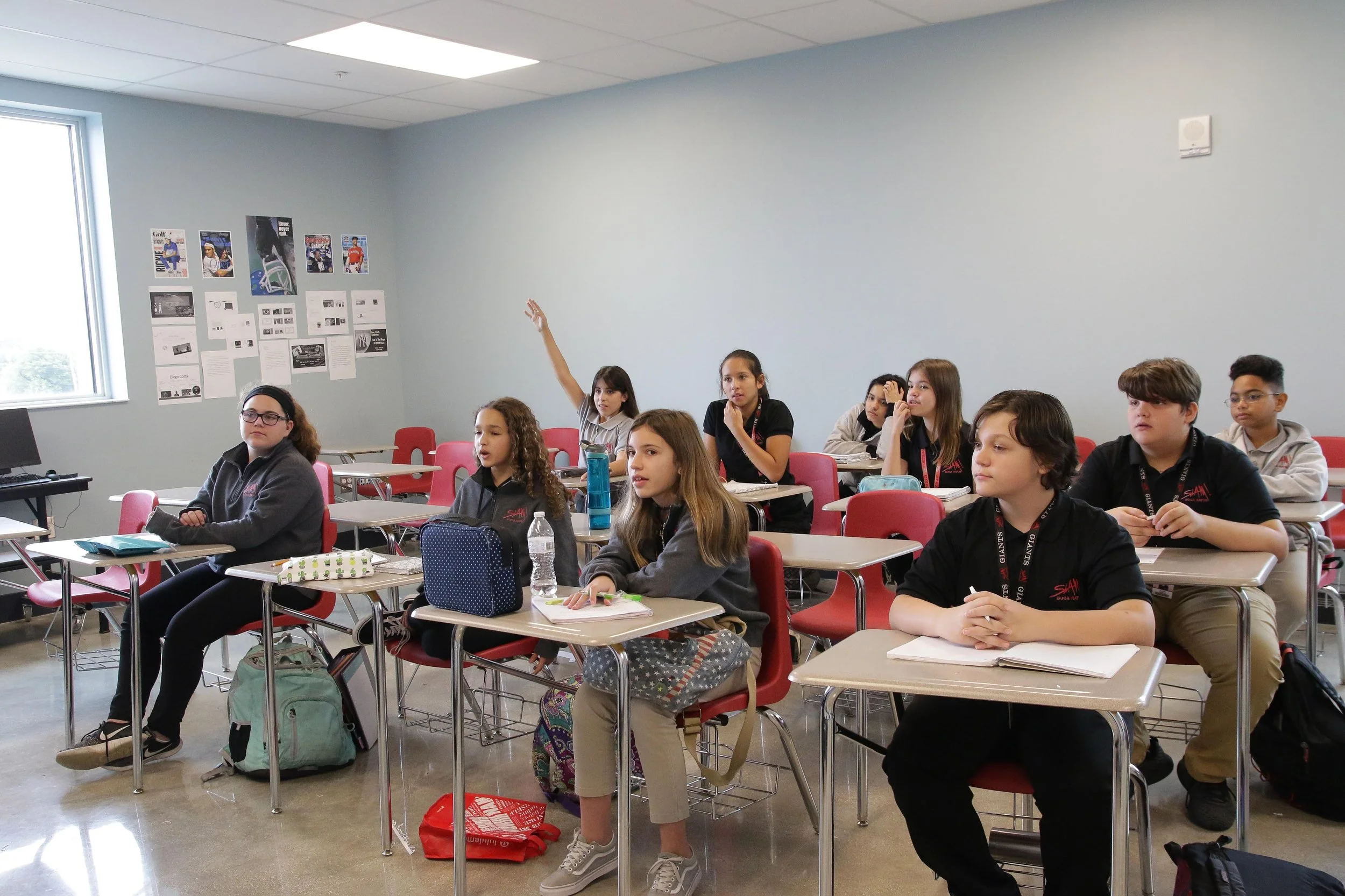 Rest Days And Why We Need Them — Join Academica's eSports League ...