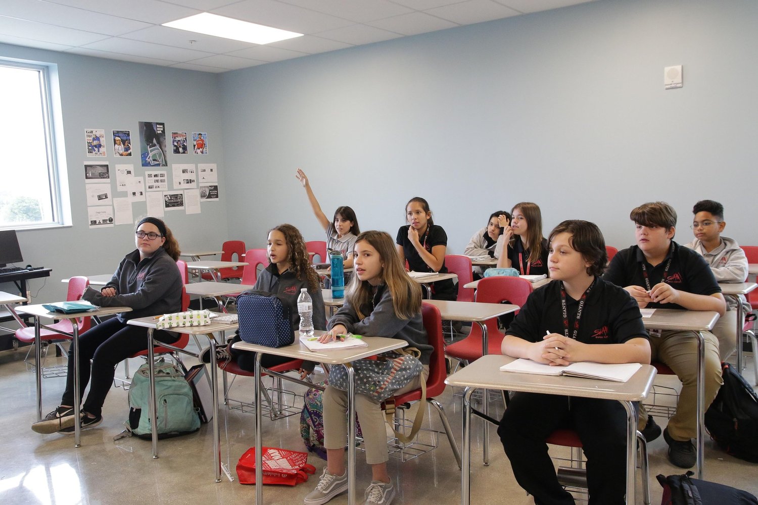 Rest Days And Why We Need Them — Join Academica's eSports League ...