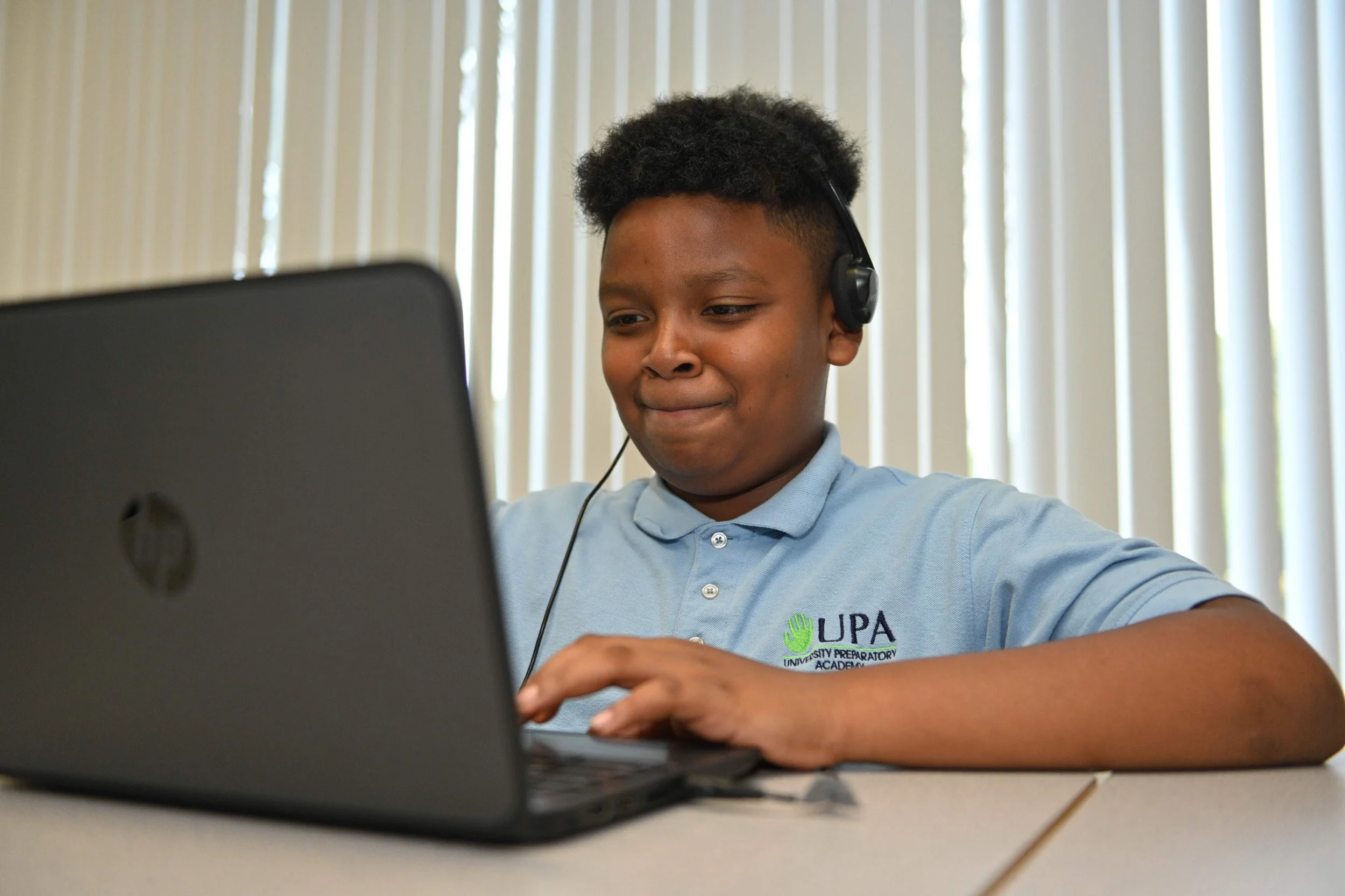 How to Practice Responsibility — Join Academica's eSports League ...