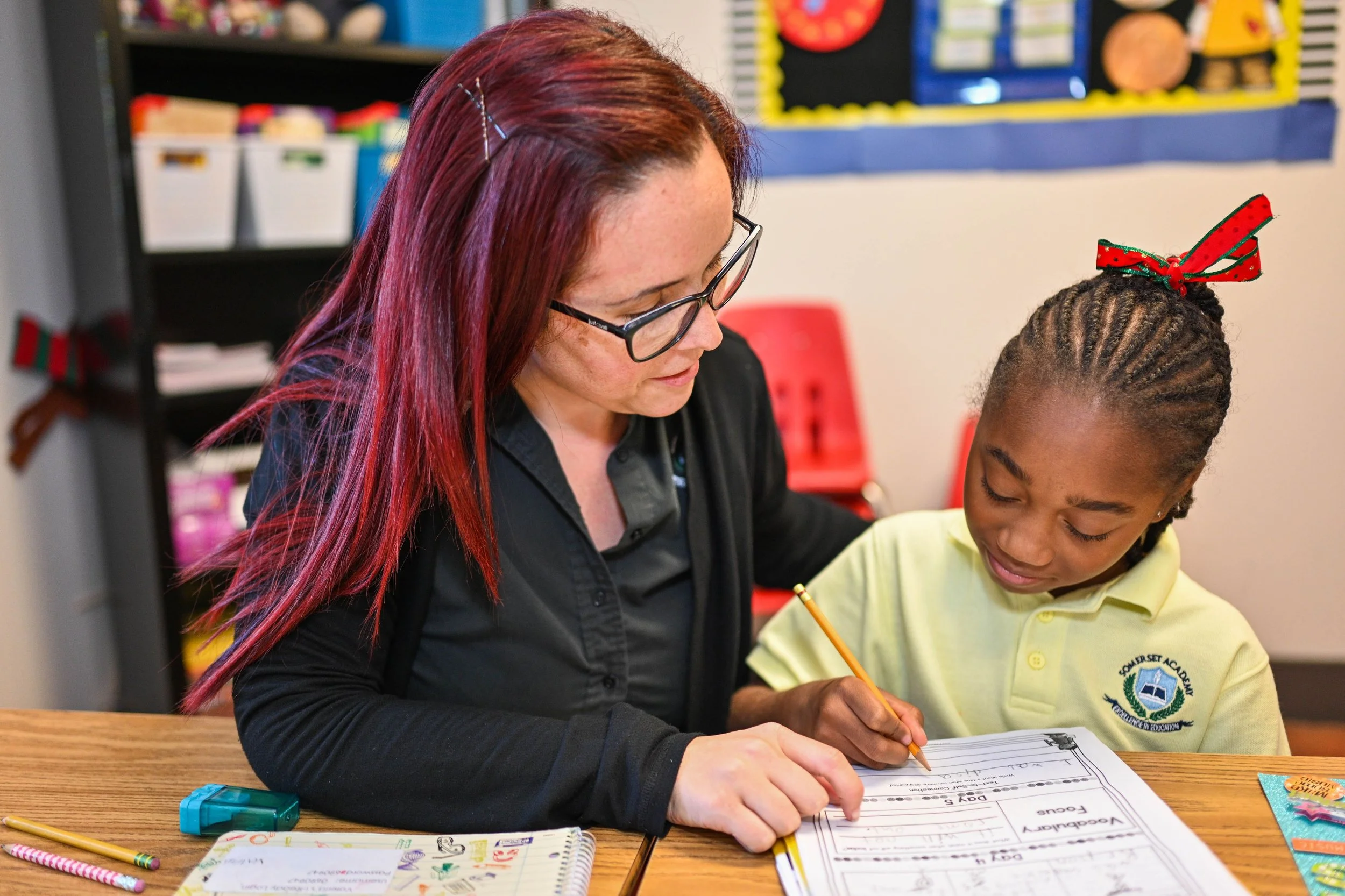 Building Bridges Through Communication — Join Academica's eSports ...