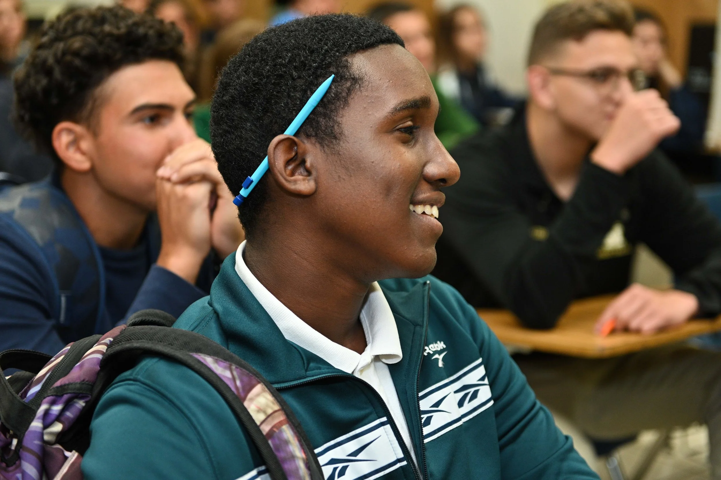 Why It’s Good to Plan Out Your Week — Join Academica's eSports League ...