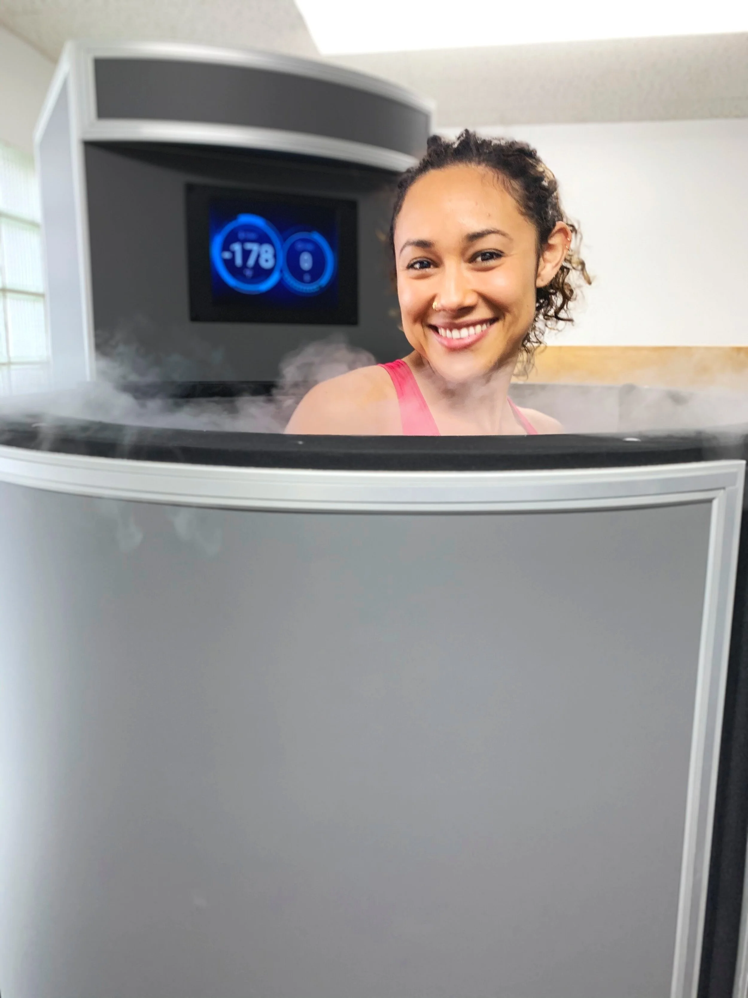 KW Recovery Lab