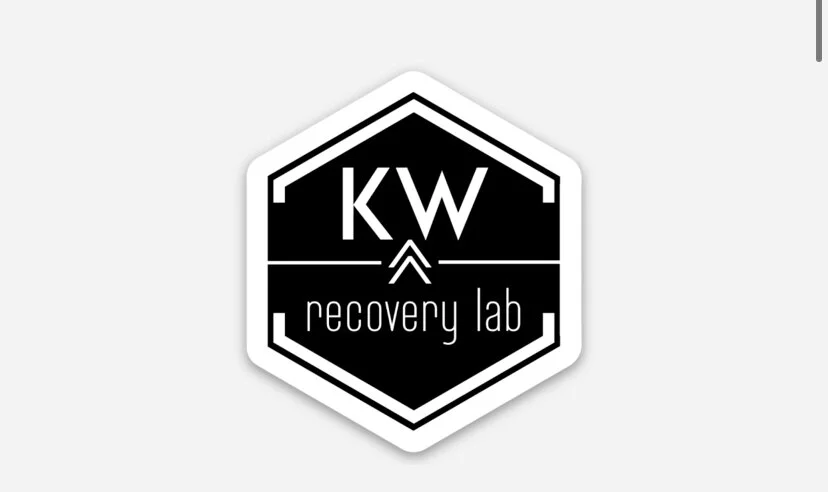 KW Recovery Lab