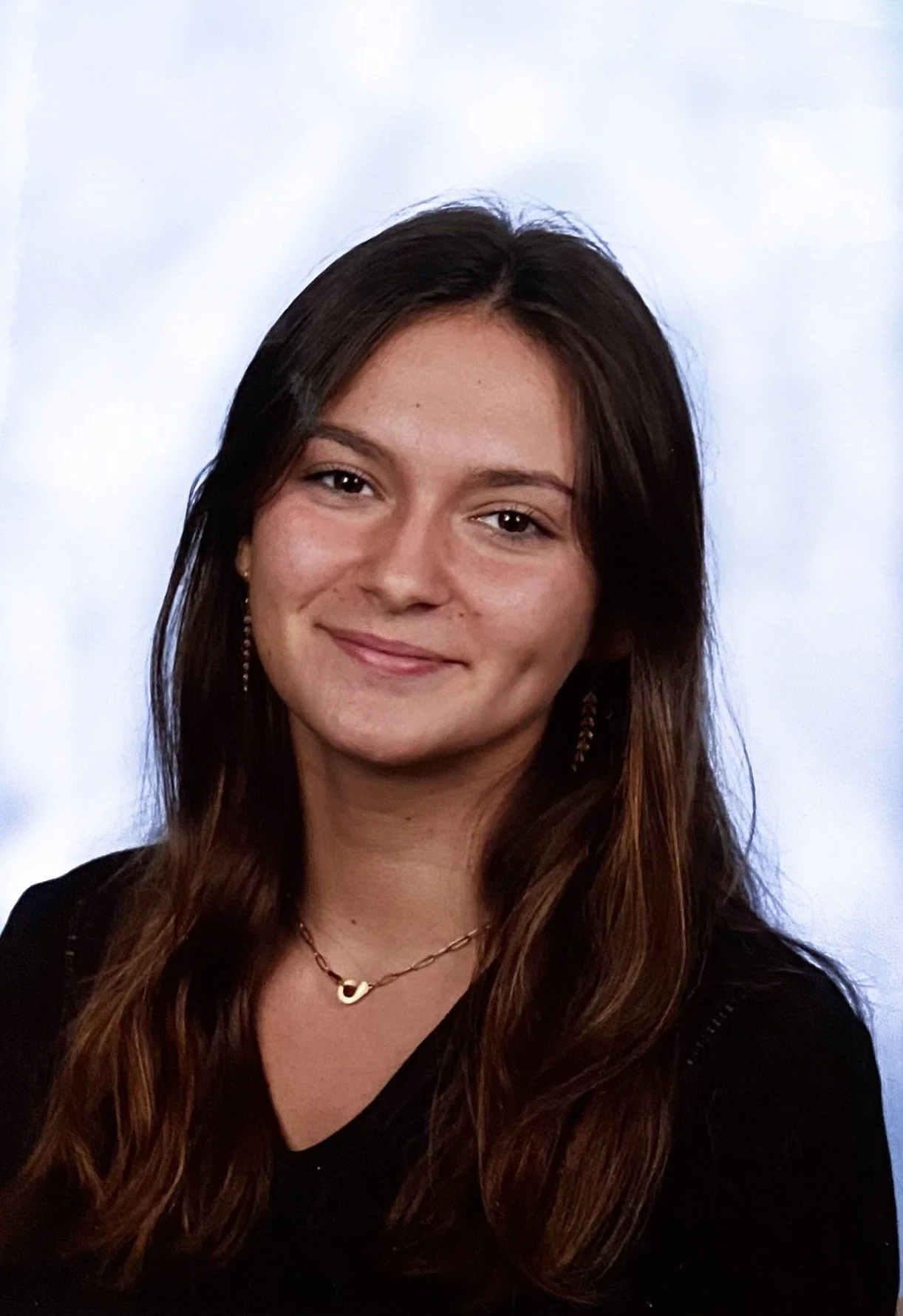 Ensemble Scolaire Saint-Joseph de Tivoli - Bordeaux — ACADEMICA