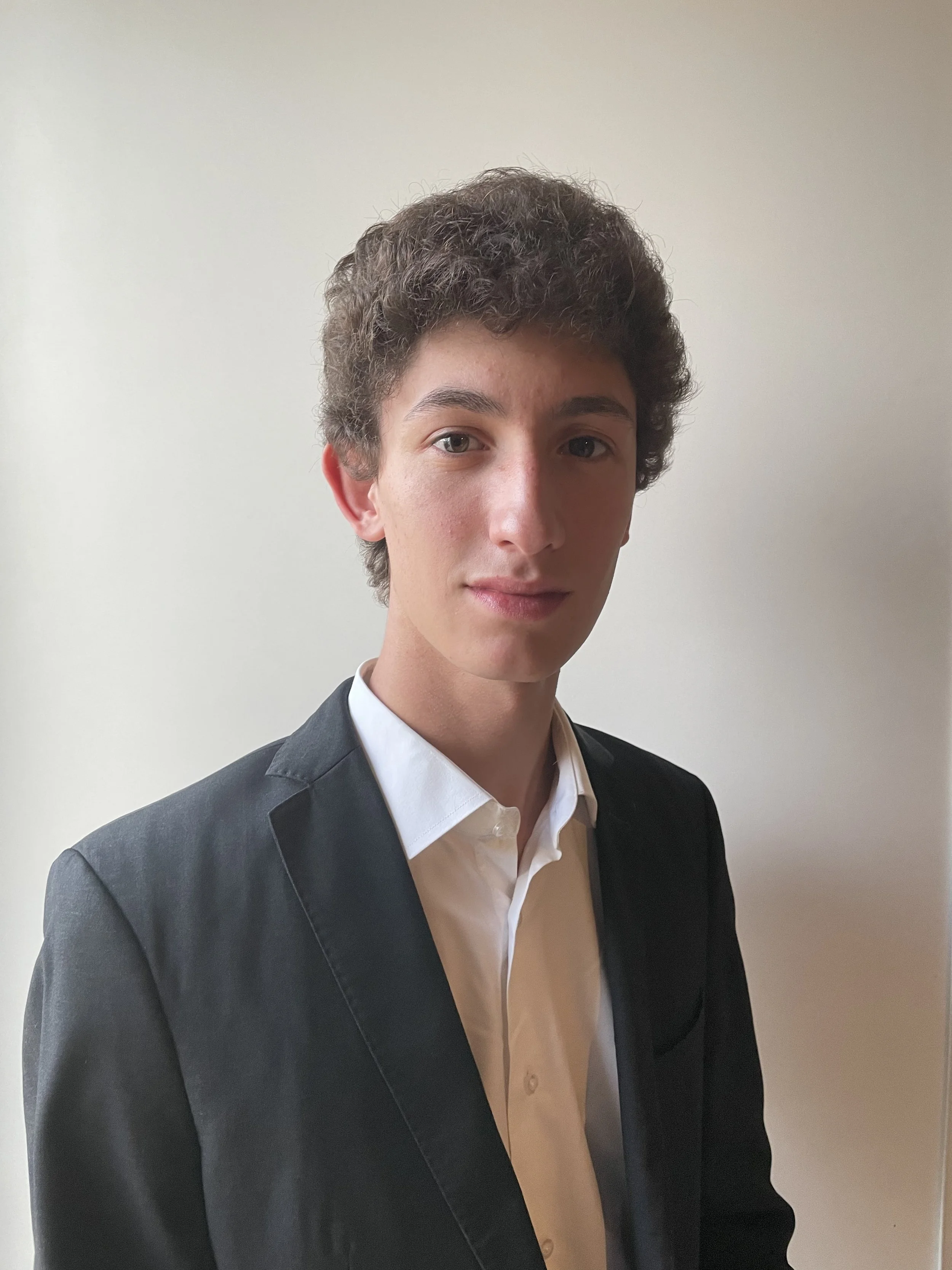 Institut Stanislas - Cannes — ACADEMICA