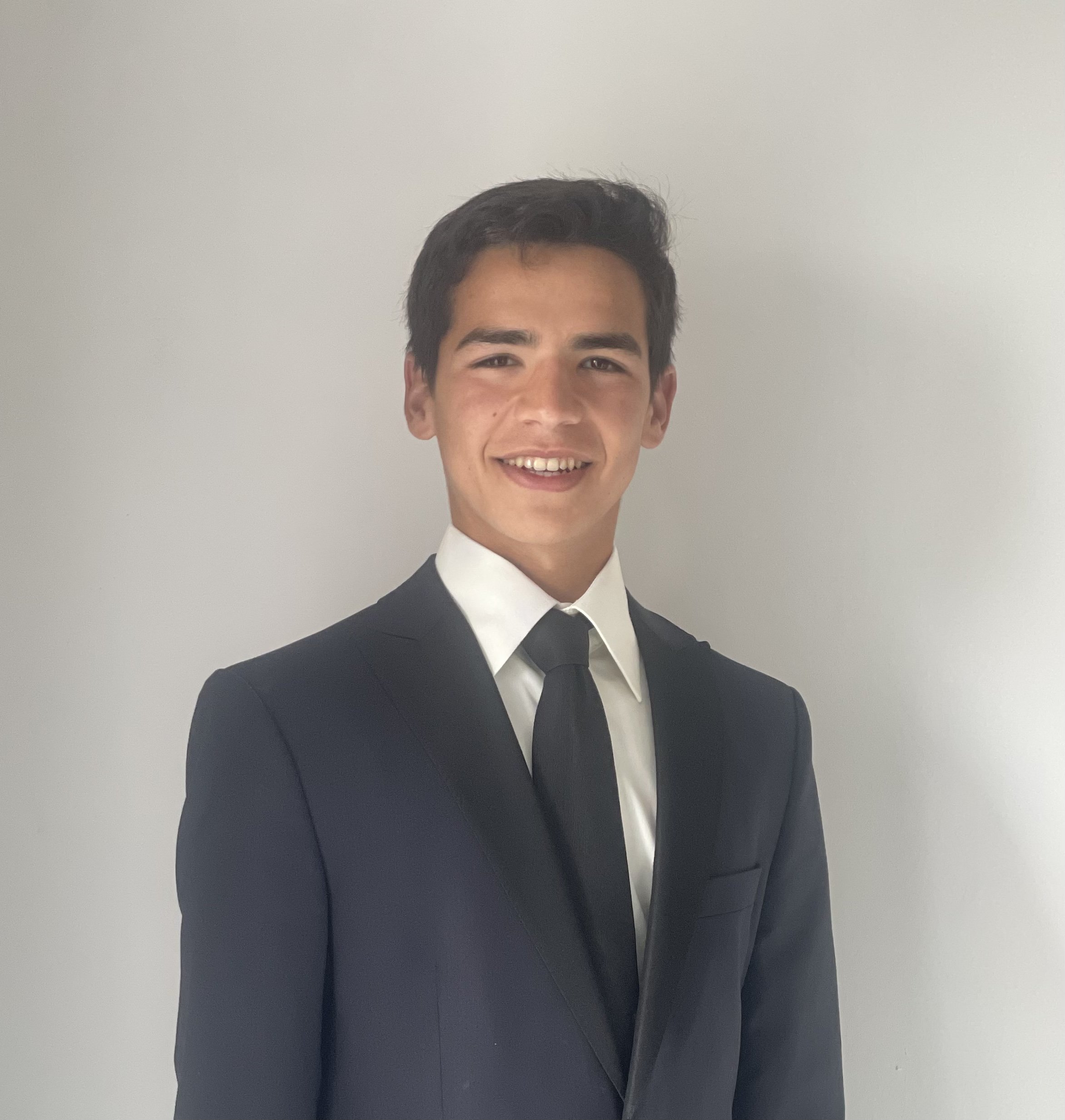 Institut Stanislas - Cannes — ACADEMICA