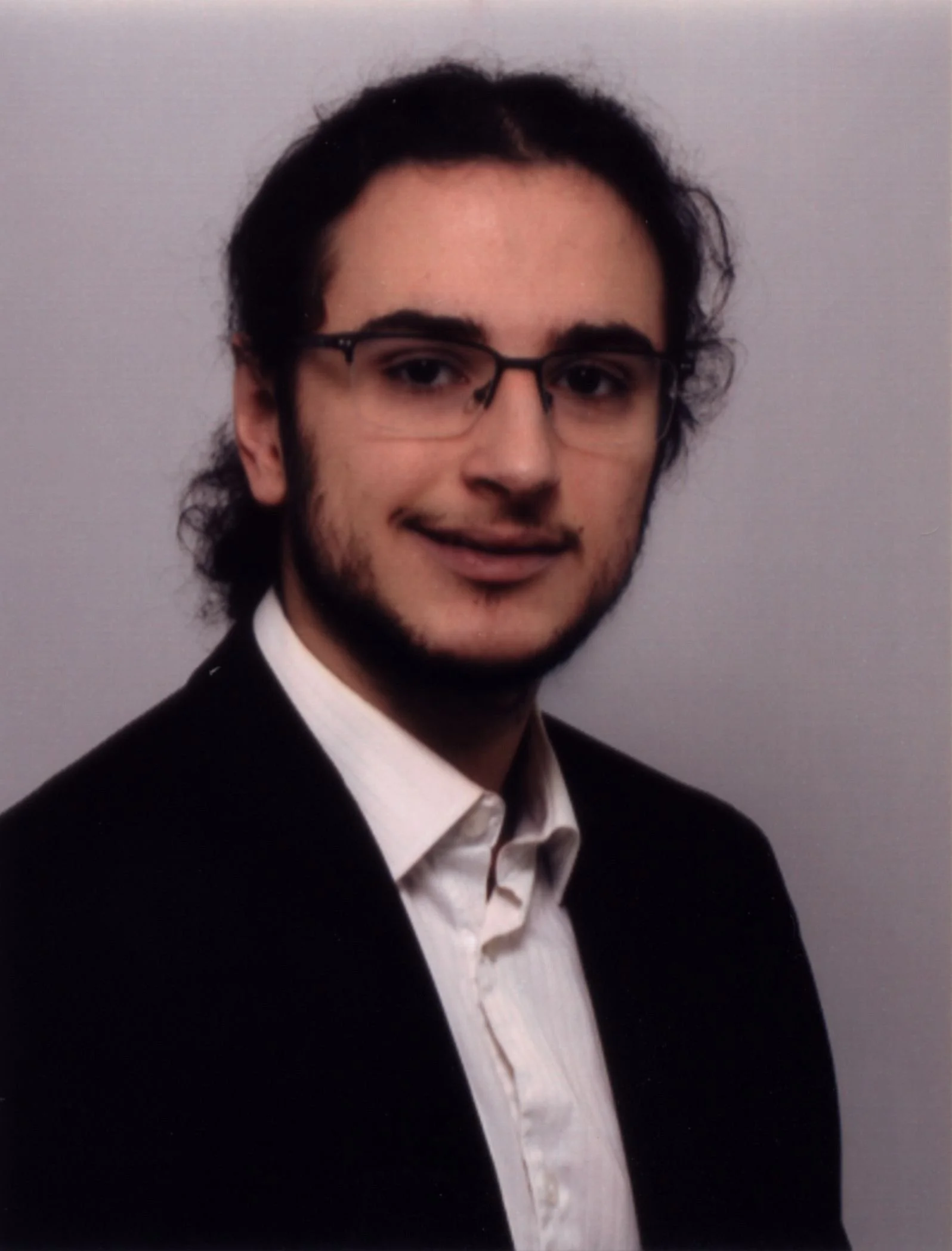 Ensemble Scolaire Notre Dame-Saint Paul - Rezé — ACADEMICA