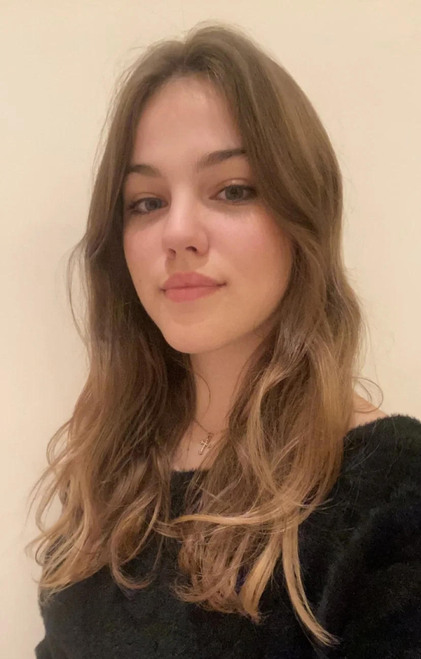 Ensemble Scolaire Saint-Joseph de Tivoli - Bordeaux — ACADEMICA