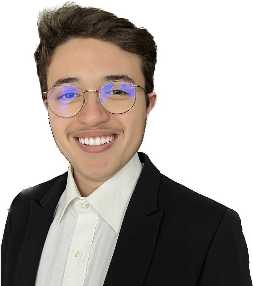 Academica- France — ACADEMICA