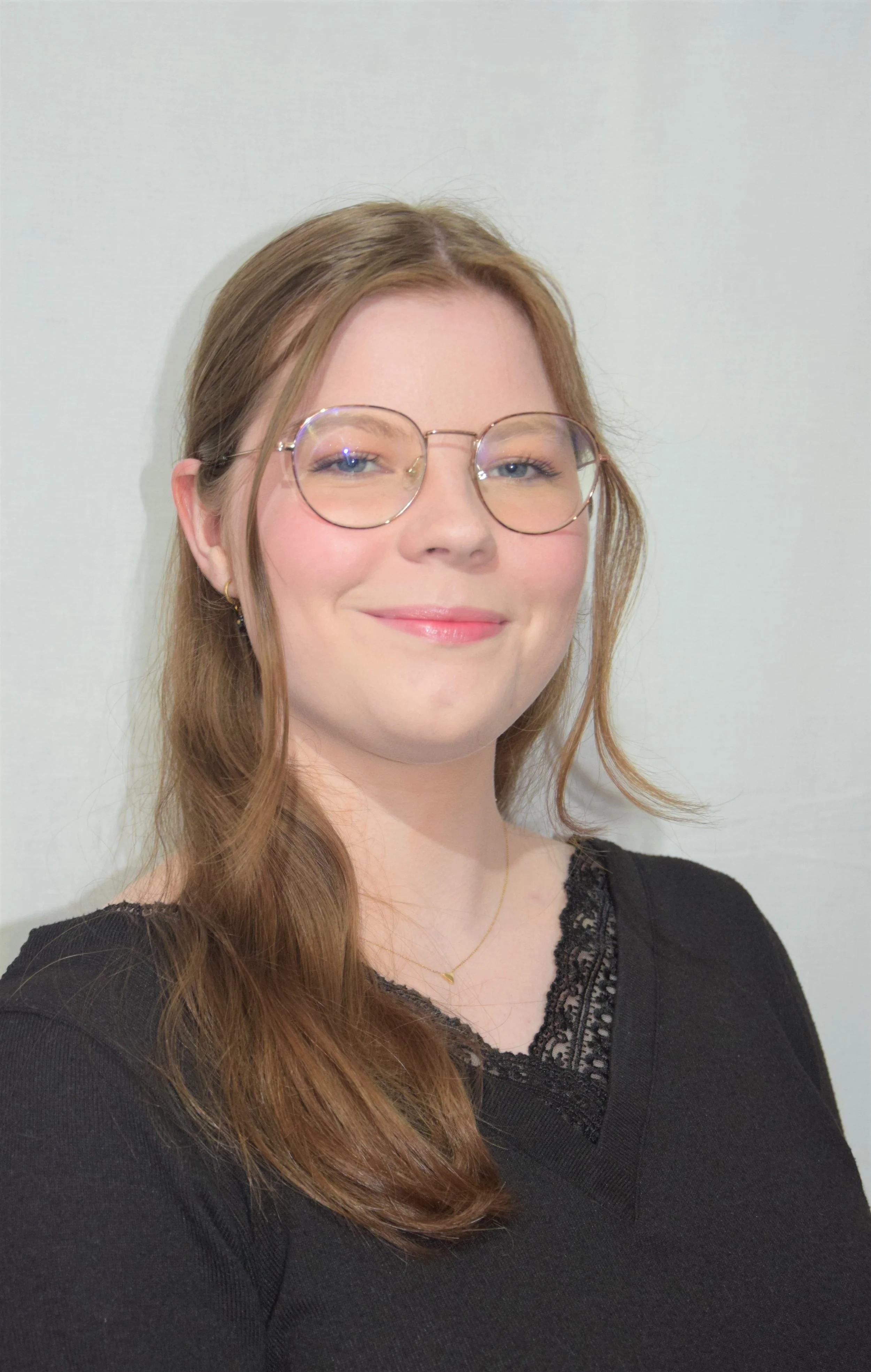 Ensemble Scolaire La Salle - Lille — ACADEMICA