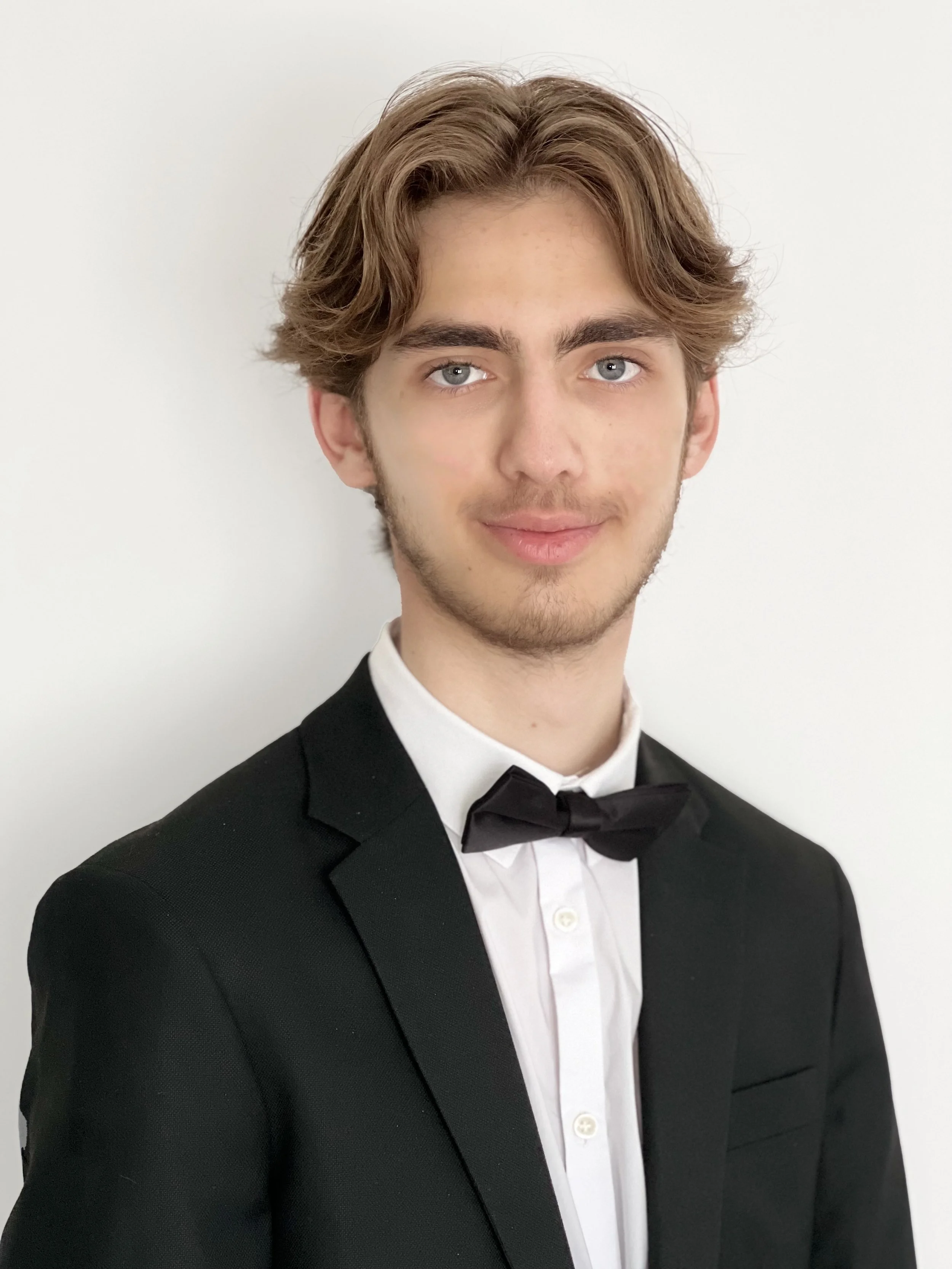 Ensemble Scolaire Notre Dame-Saint Paul - Rezé — ACADEMICA