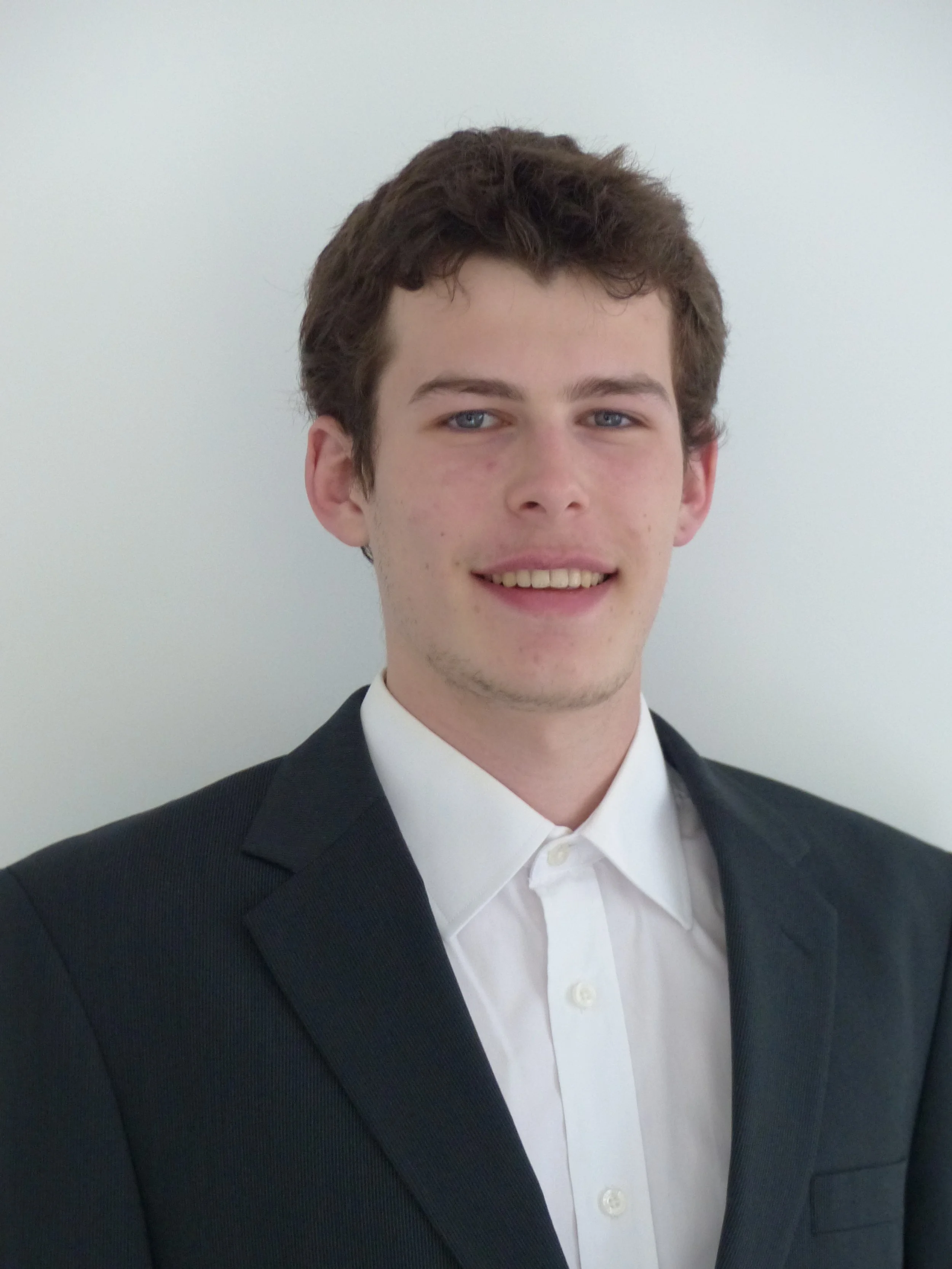 Groupe Scolaire Sophie Barat - Châtenay Malabry — ACADEMICA