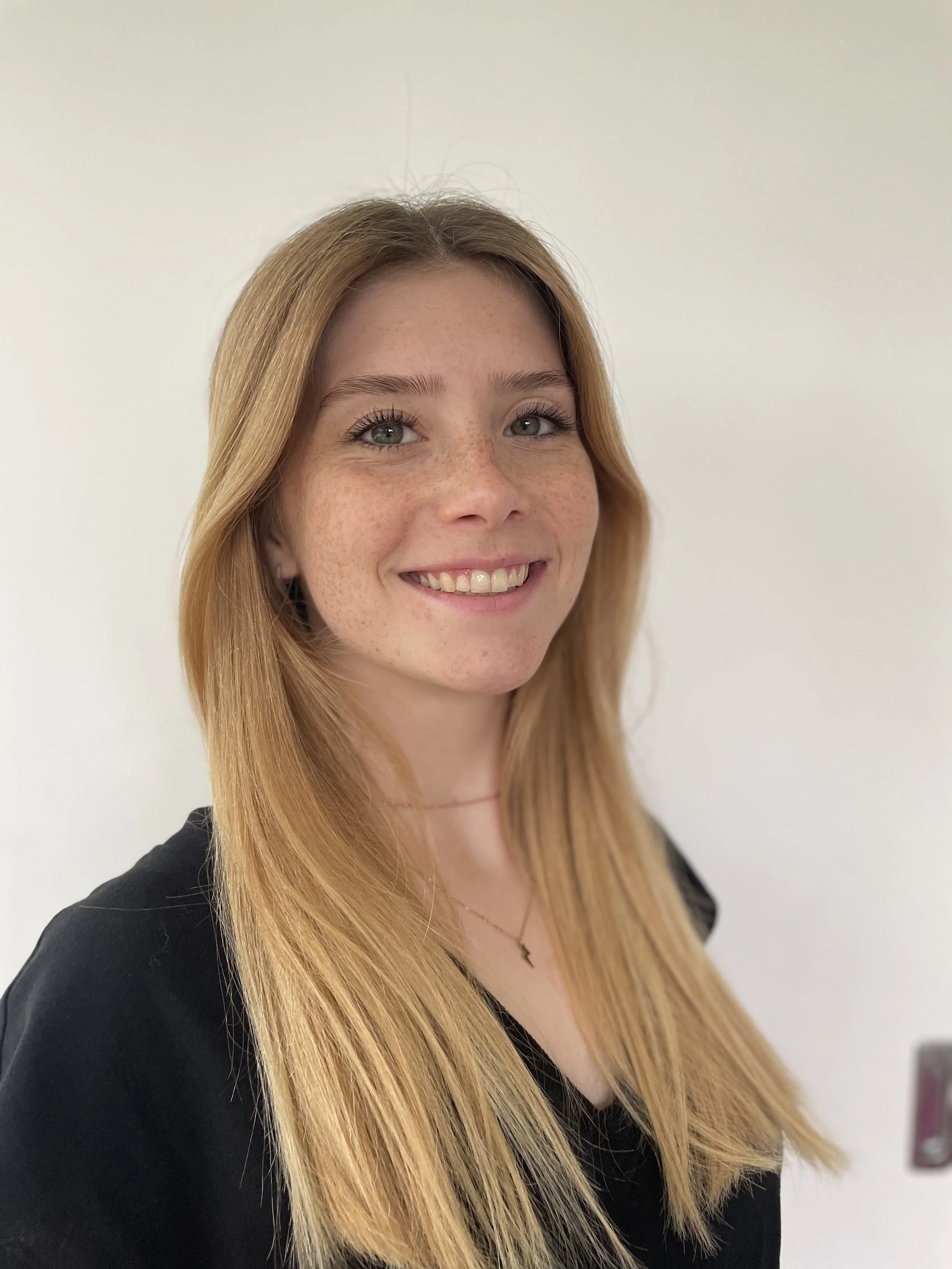 Academica- France — ACADEMICA