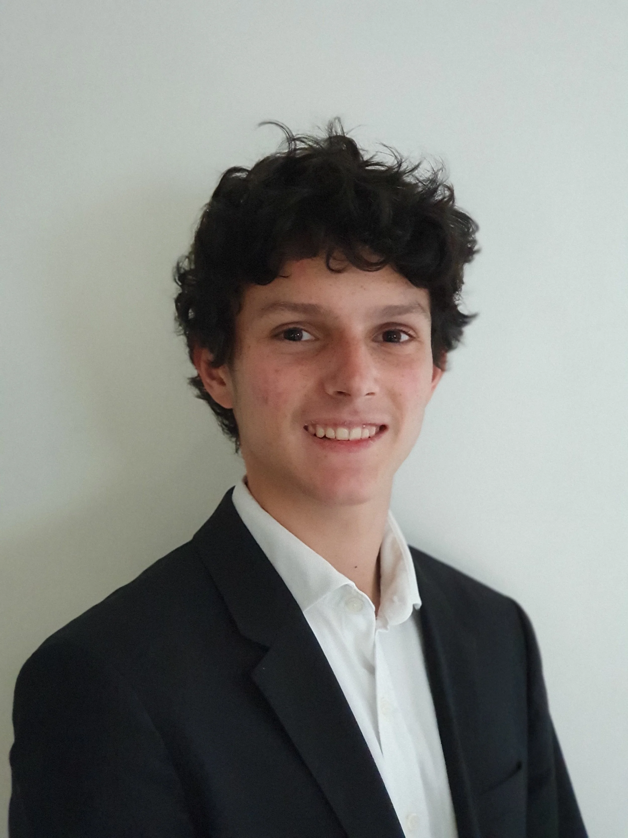 Ensemble Scolaire Saint-Joseph de Tivoli - Bordeaux — ACADEMICA