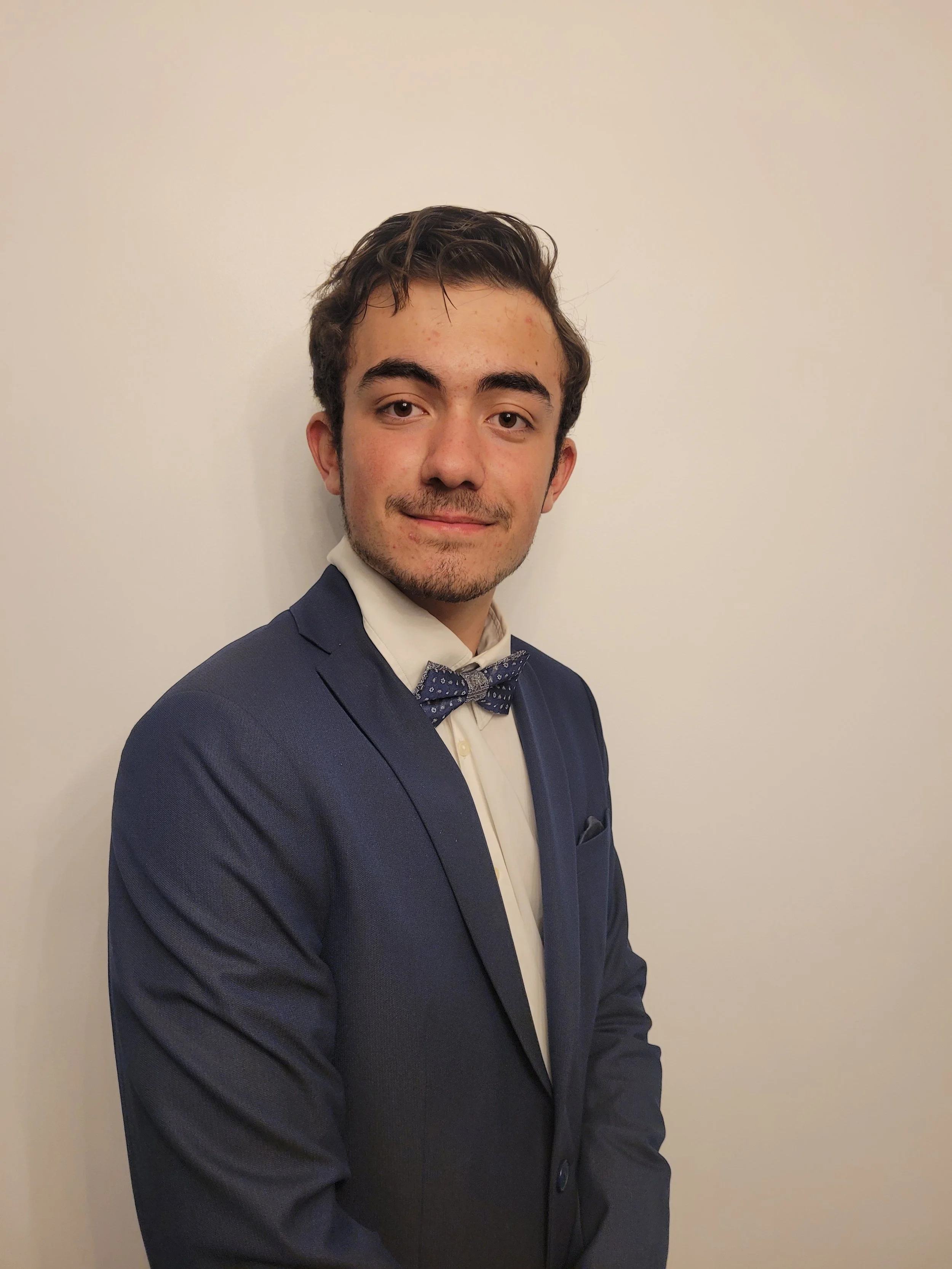 Institut Stanislas - Cannes — ACADEMICA