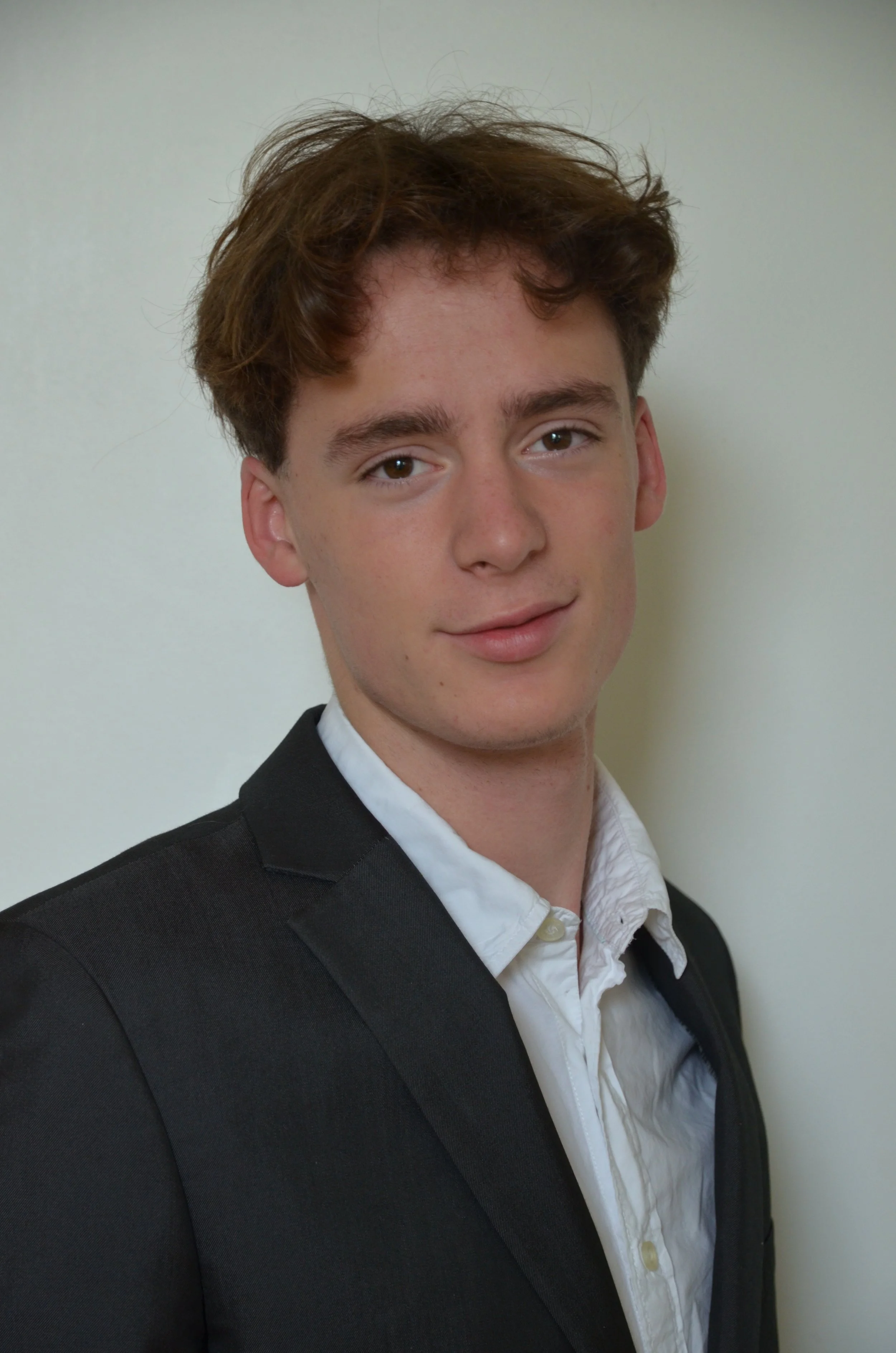 Ensemble Scolaire Saint-Joseph de Tivoli - Bordeaux — ACADEMICA